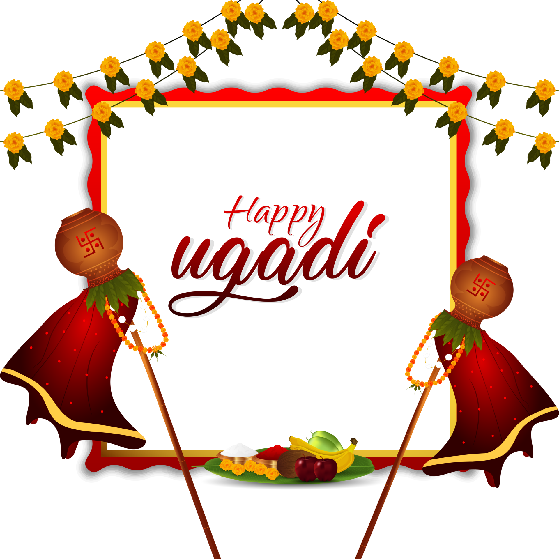 Festival De Shri Hanuman Jayanti Con Ilustración Vectorial 21113877 Png