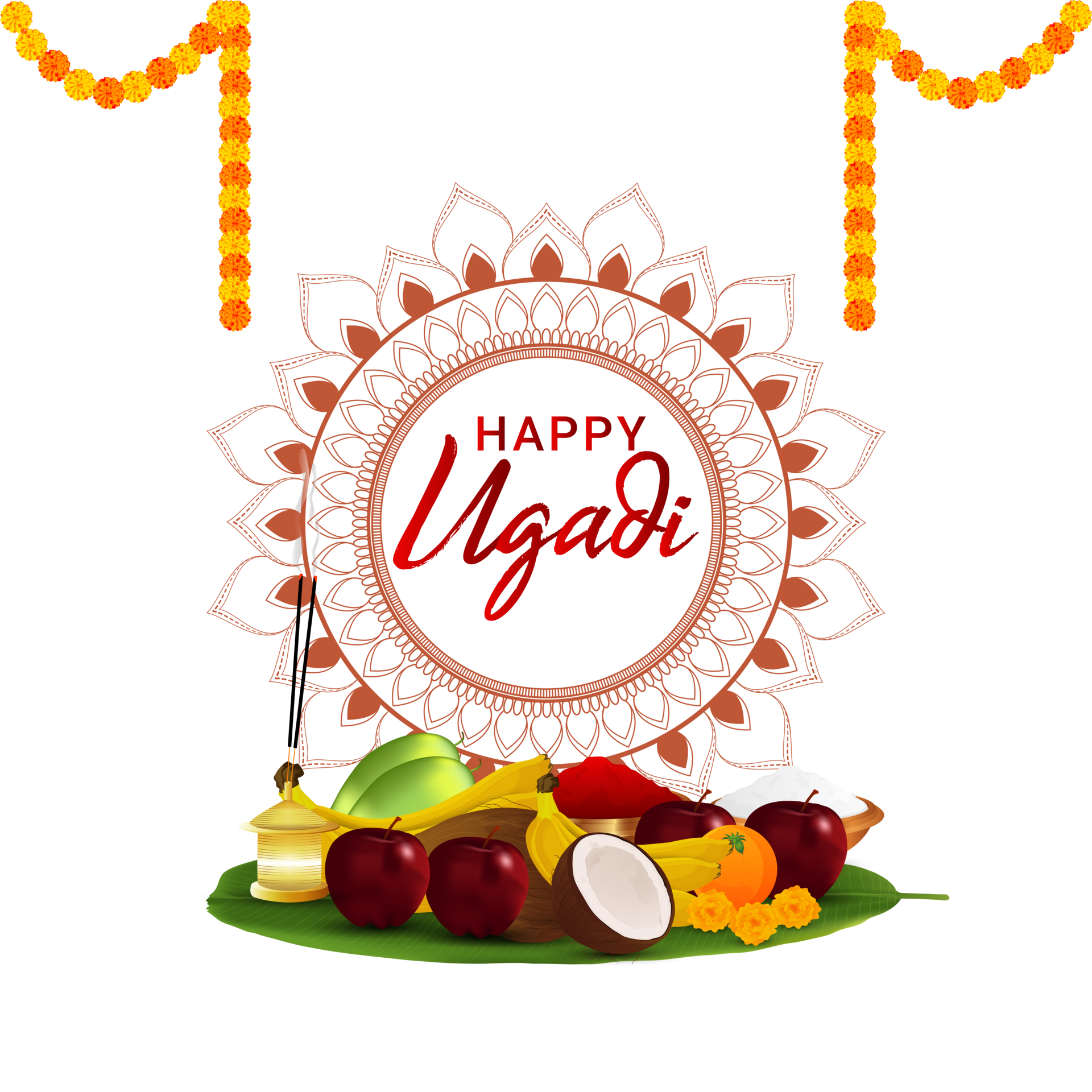 Festival De Shri Hanuman Jayanti Con Ilustración Vectorial 21113878 Png