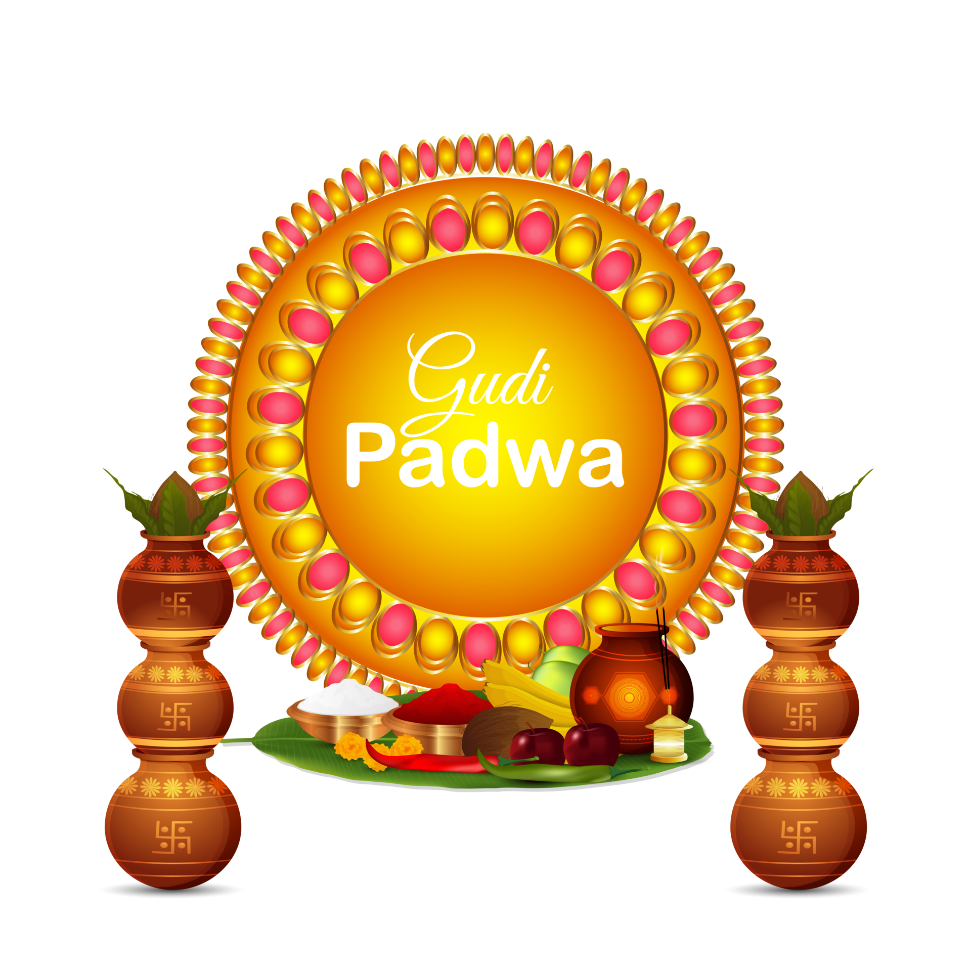 Shri Hanuman Jayanti Festival With Vector Illustration 21113879 Png