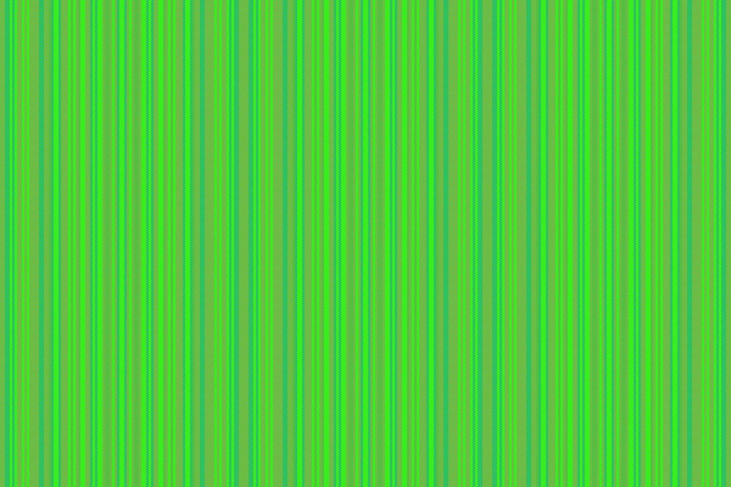 Texture Fabric Pattern Lines Vector Background Vertical Textile