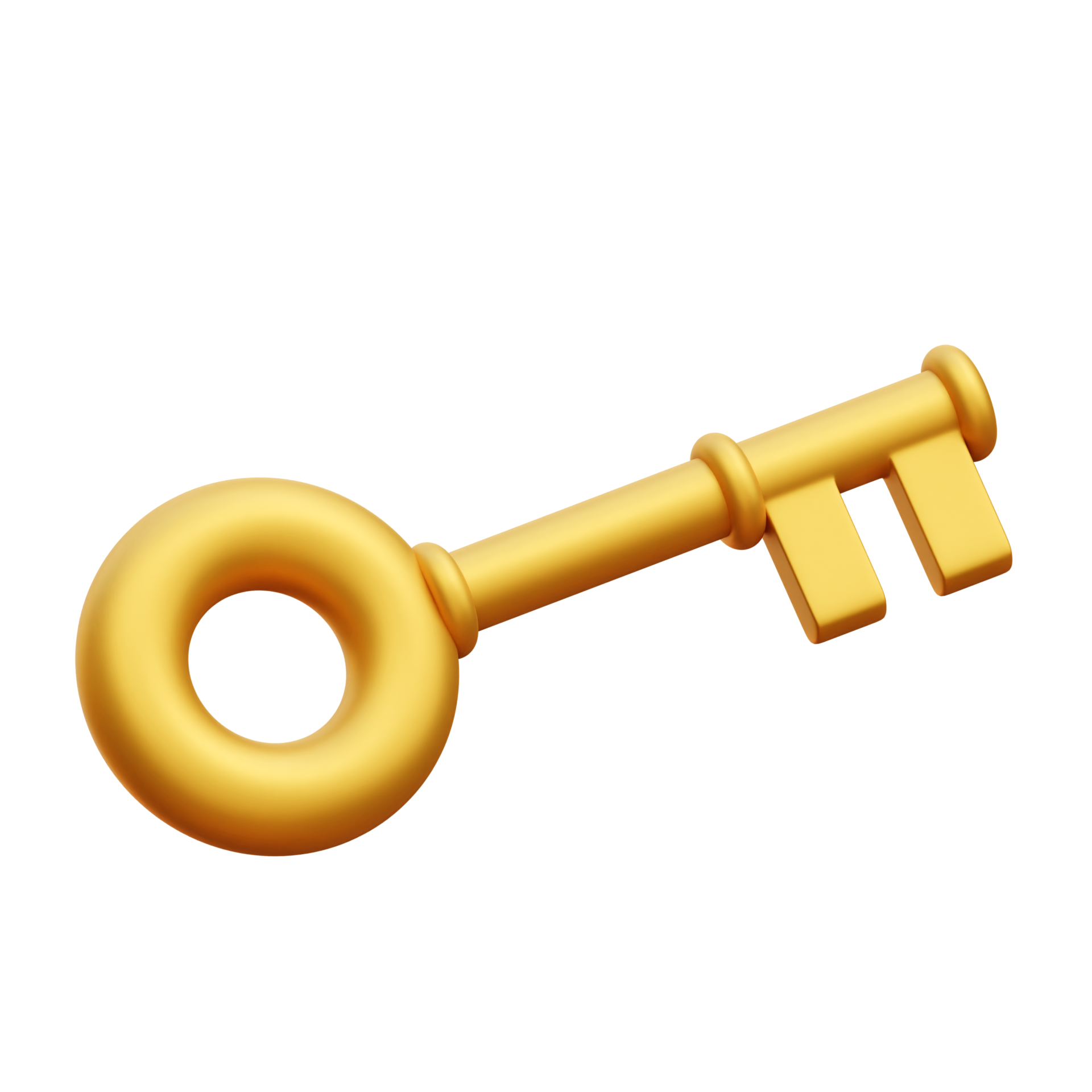 3d Vintage Golden Key Business Key Of Success 21113976 PNG 3d-vintage-golden-key-business-key-of-success-21113976-png