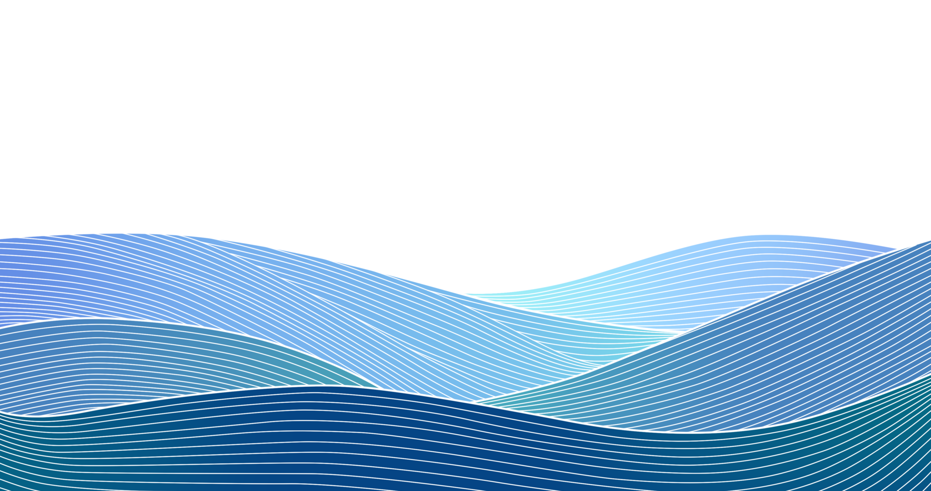 Gradient Blue Transparent Background Vector Gradient Background Blue ... Gradient Blue Transparent Background Vector Gradient Background Blue ...