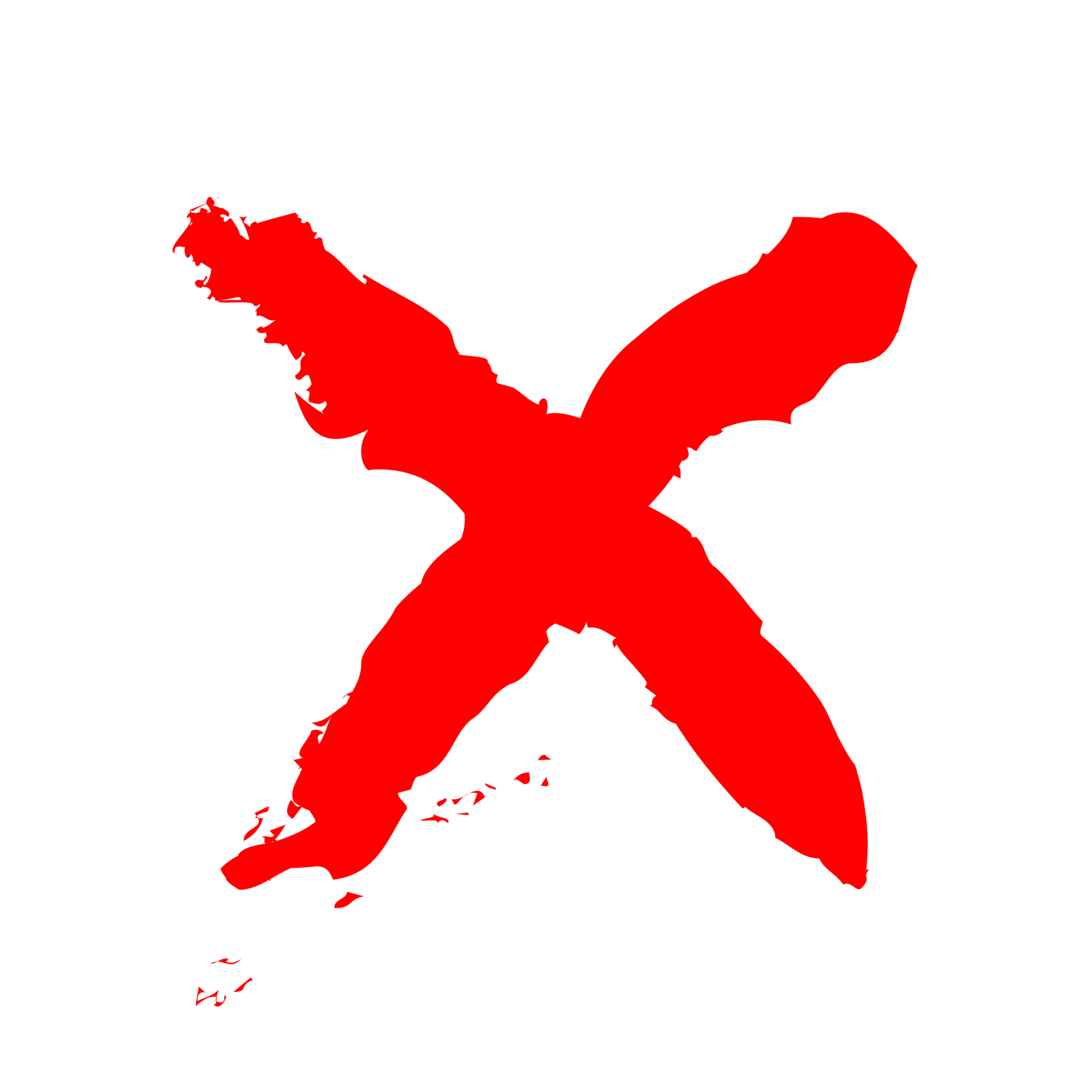 Cross mark png 21115768 PNG