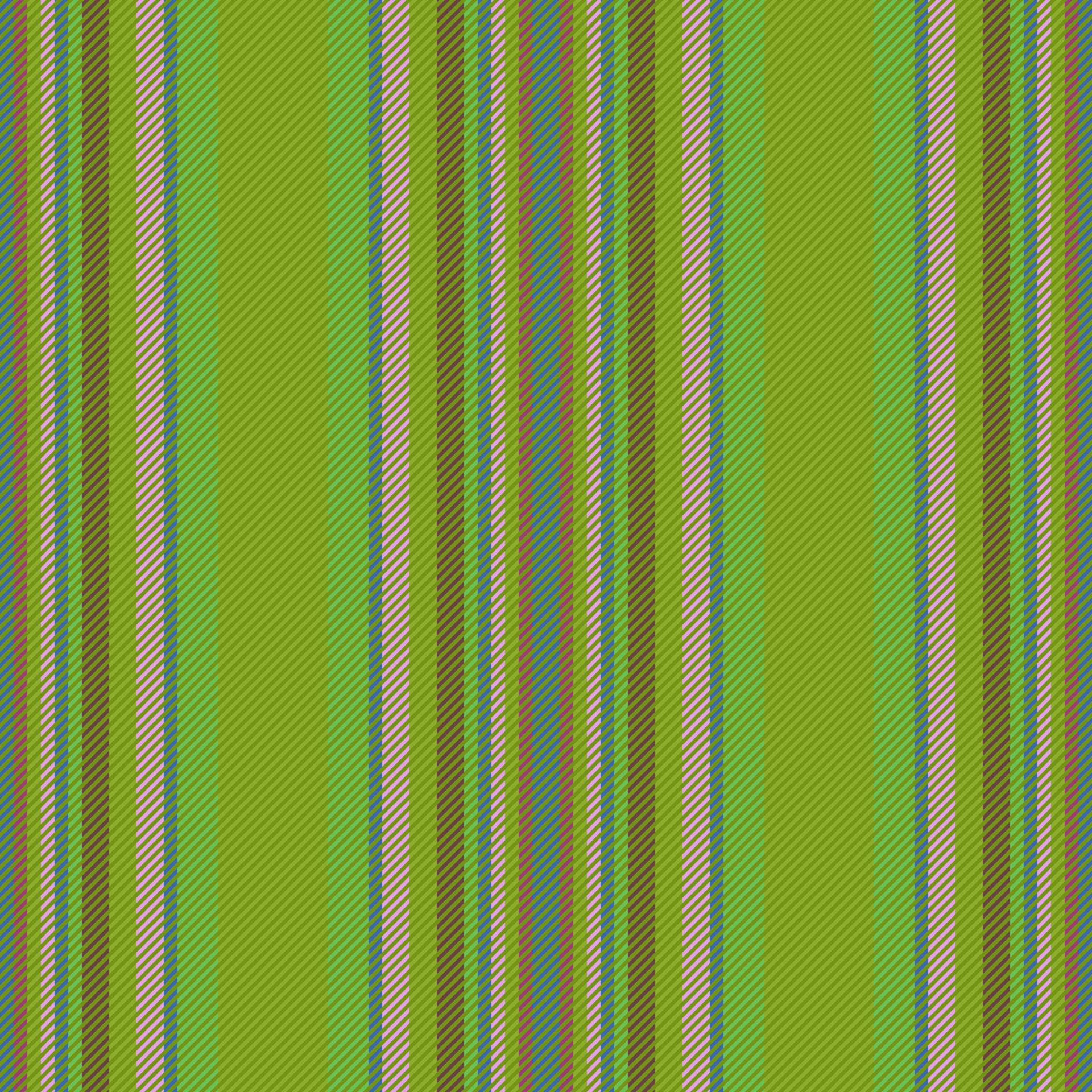 Fabric Texture Vector Seamless Background Pattern Textile Vertical Stripe Lines 21117178