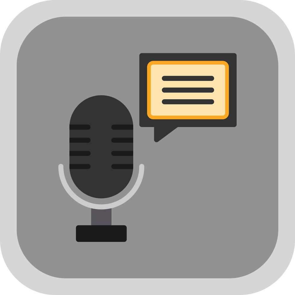 Voice Memo Vector Art, Icons, and Graphics for Free Download