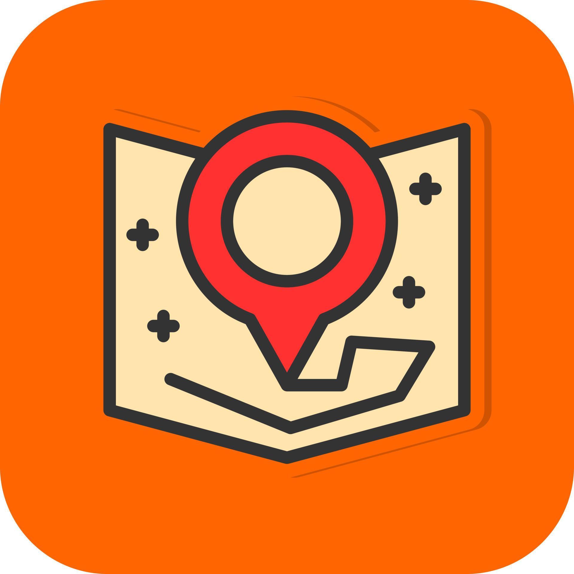 Location Map Vector Icon Design 21118275 Vector Art at Vecteezy Location Map Vector Icon Design 21118275 Vector Art at Vecteezy