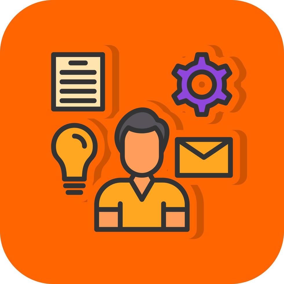 Skills Vector Icon Design 21119292 Vector Art at Vecteezy Skills Vector Icon Design 21119292 Vector Art at Vecteezy