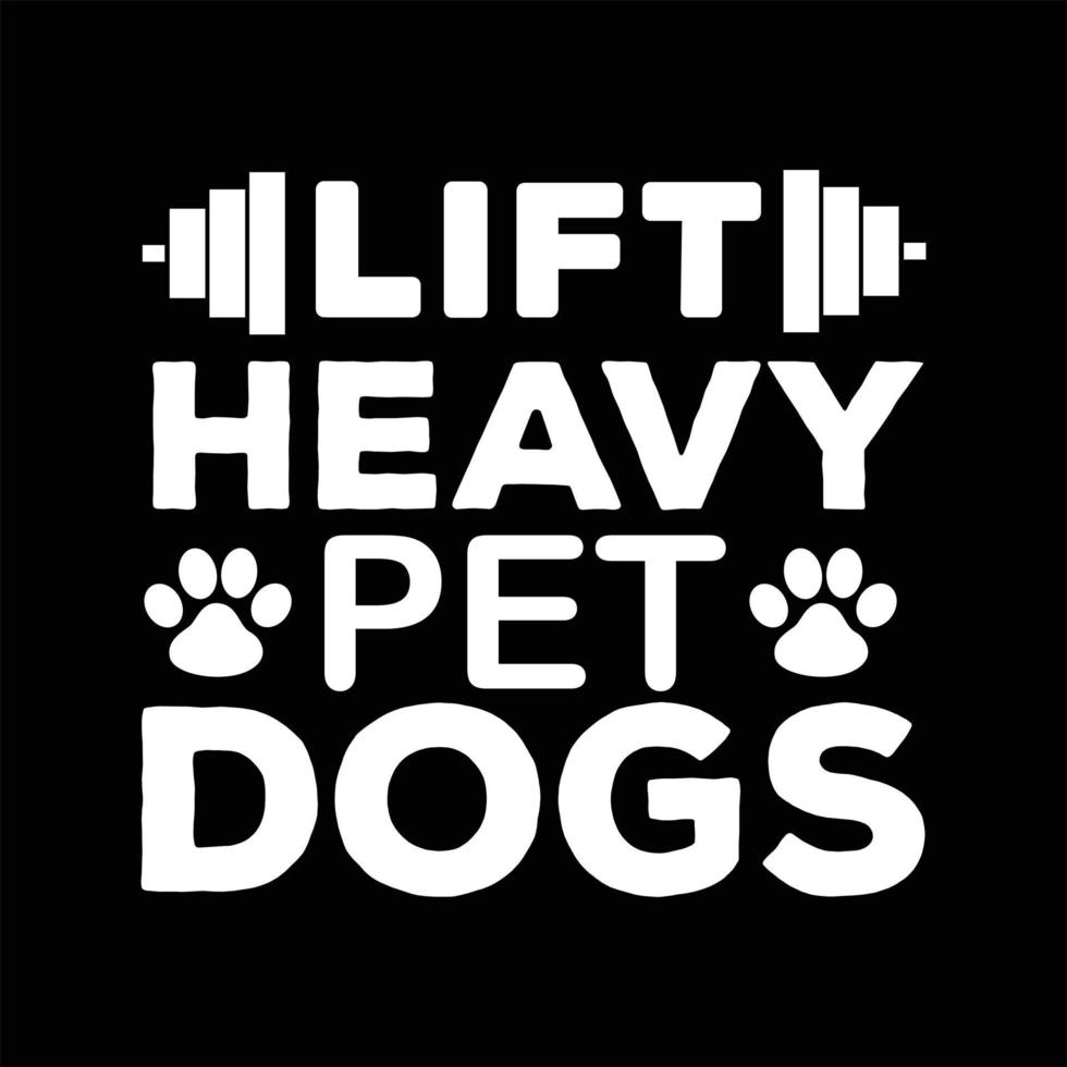 Gym T Shirt Design 21120291 Vector Art At Vecteezy