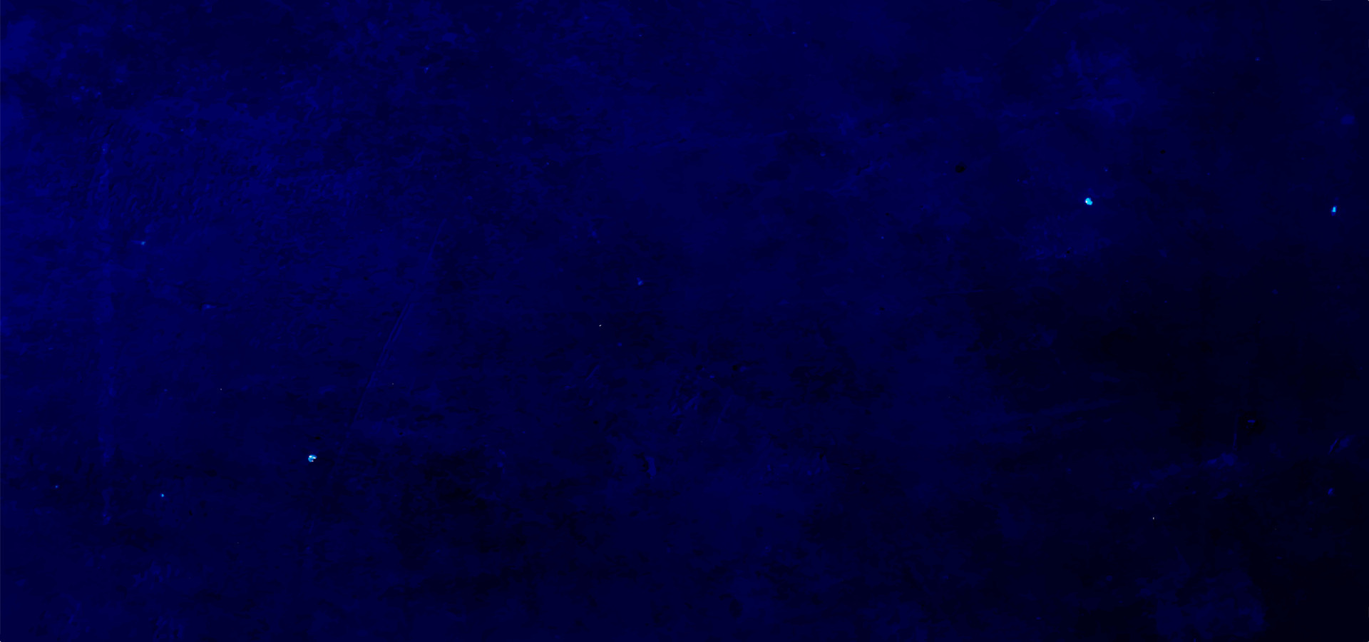 Abstract Dark Blue Grunge Texture Background 21120990 Vector Art at ... Abstract Dark Blue Grunge Texture Background 21120990 Vector Art at ...