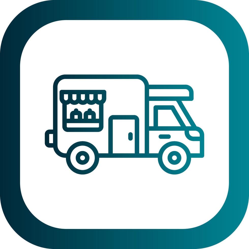 Food Truck Vector Icon Design 21122243 Vector Art at Vecteezy Food Truck Vector Icon Design 21122243 Vector Art at Vecteezy