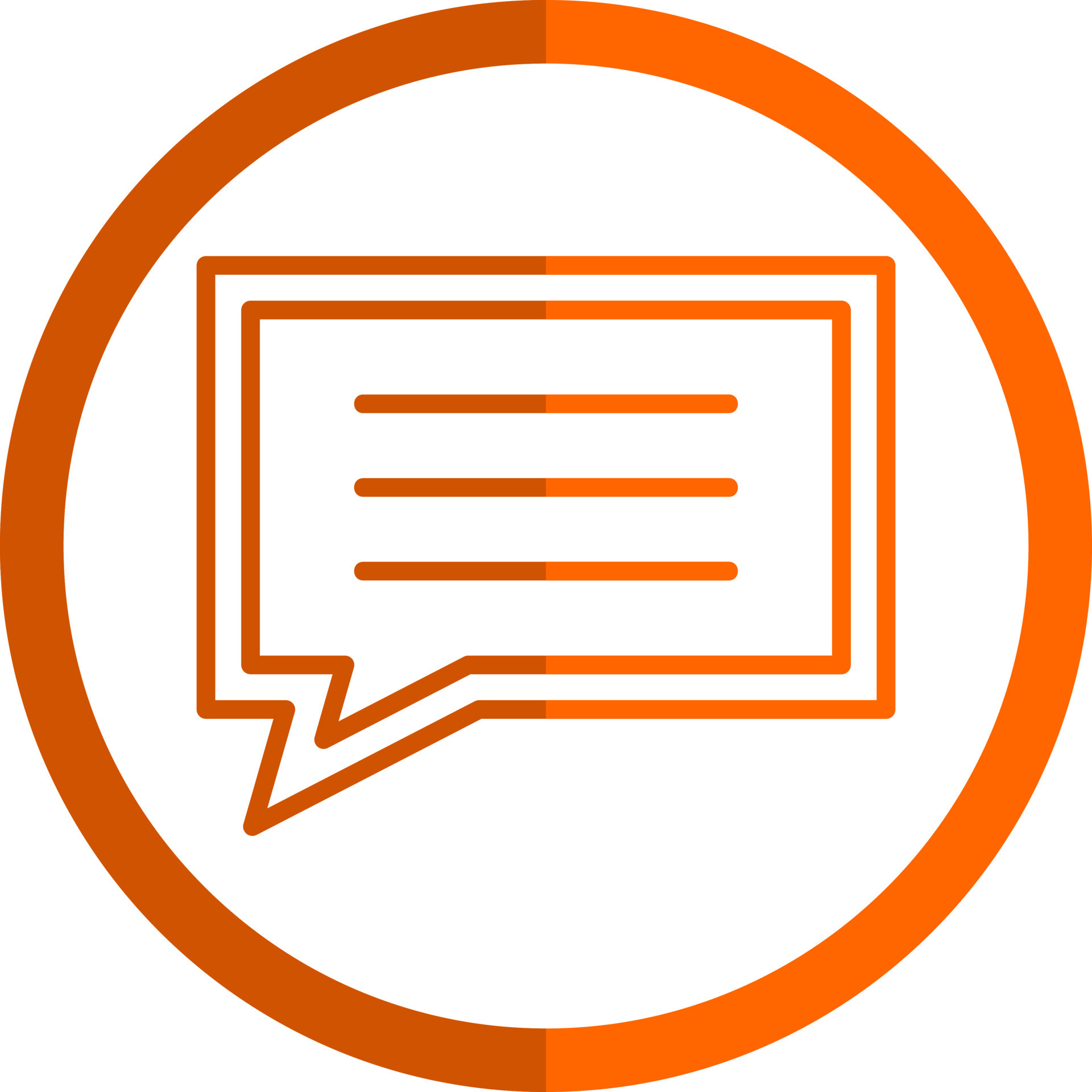 Text Box Vector Icon Design 21122335 Vector Art at Vecteezy