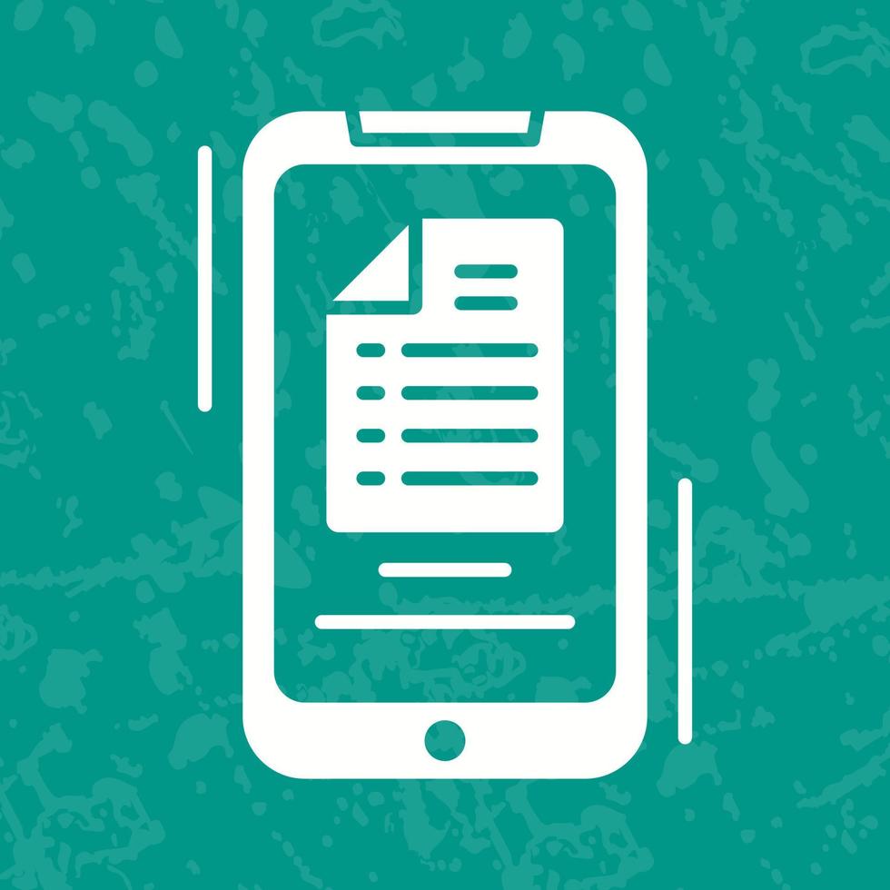 To Do List 21124057 Vector Art at Vecteezy