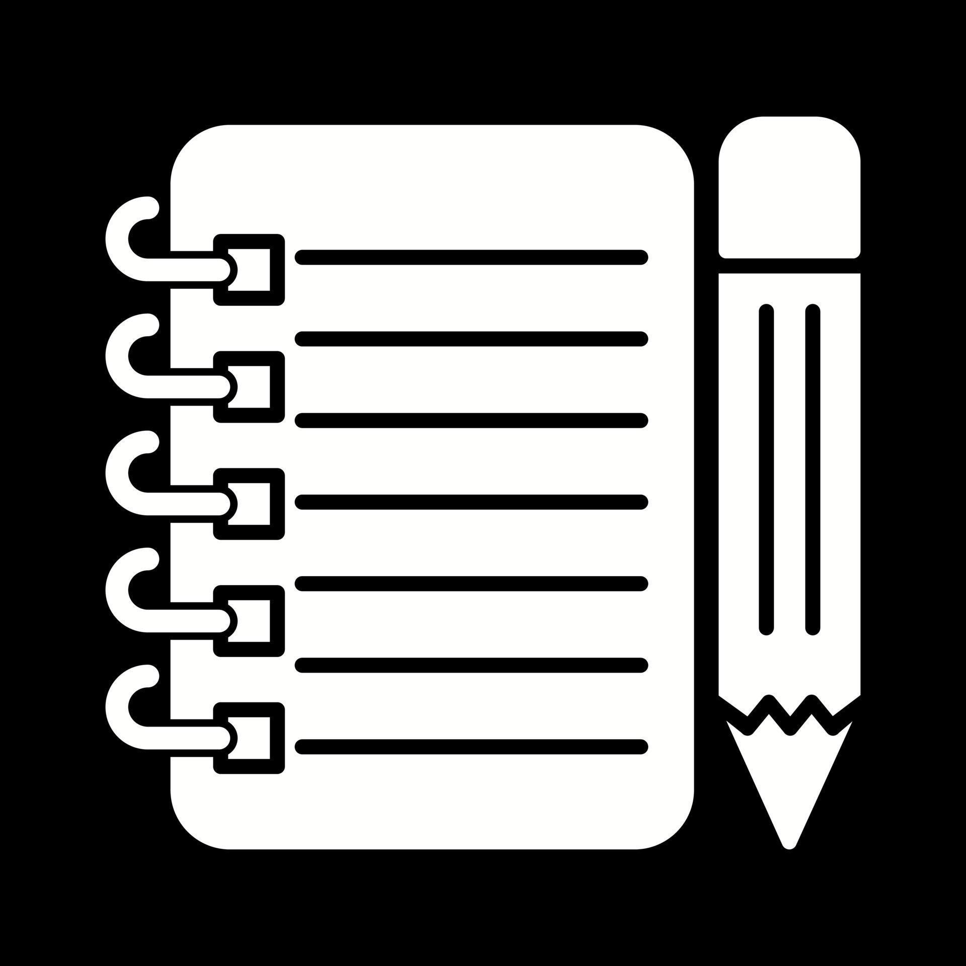 Chick List Unique Vector Icon 21124356 Vector Art at Vecteezy Chick List Unique Vector Icon 21124356 Vector Art at Vecteezy