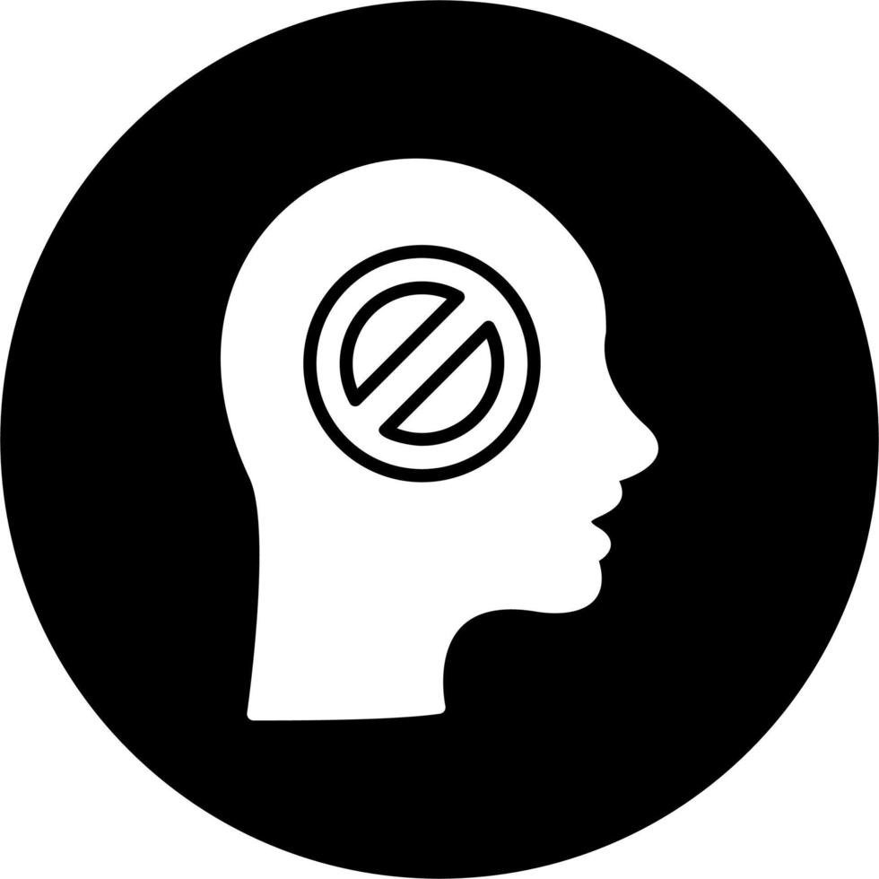 Empty Vector Icon 21125040 Vector Art At Vecteezy