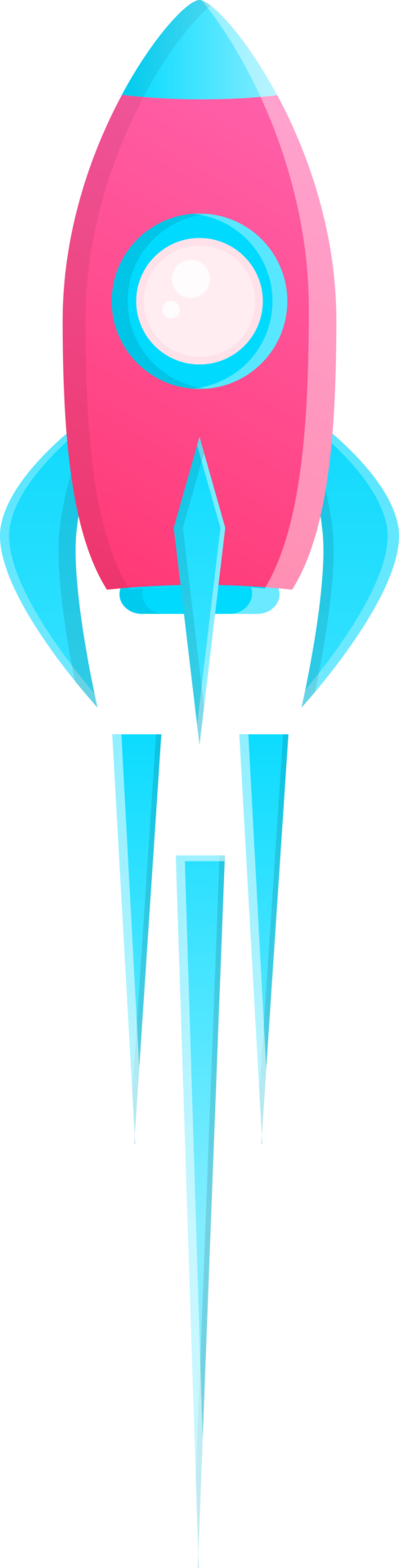 isolated space rocket object png 21126637 PNG isolated space rocket object png 21126637 PNG