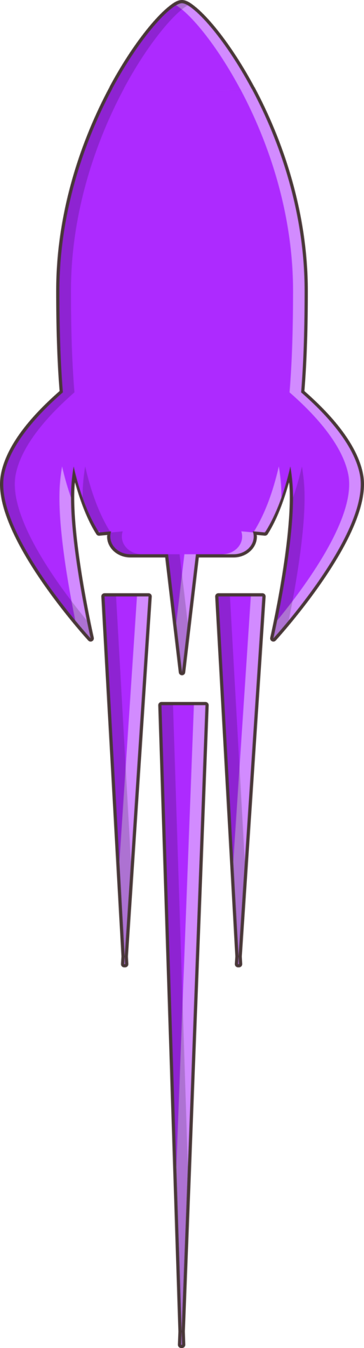 isolated space rocket object png 21126734 PNG isolated space rocket object png 21126734 PNG