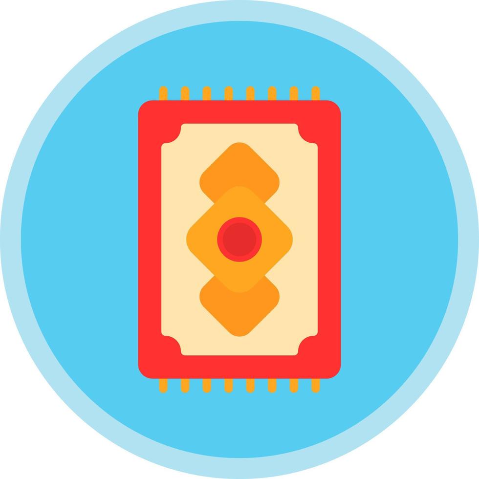 Scratchcard Vector Art, Icons, and Graphics for Free Download