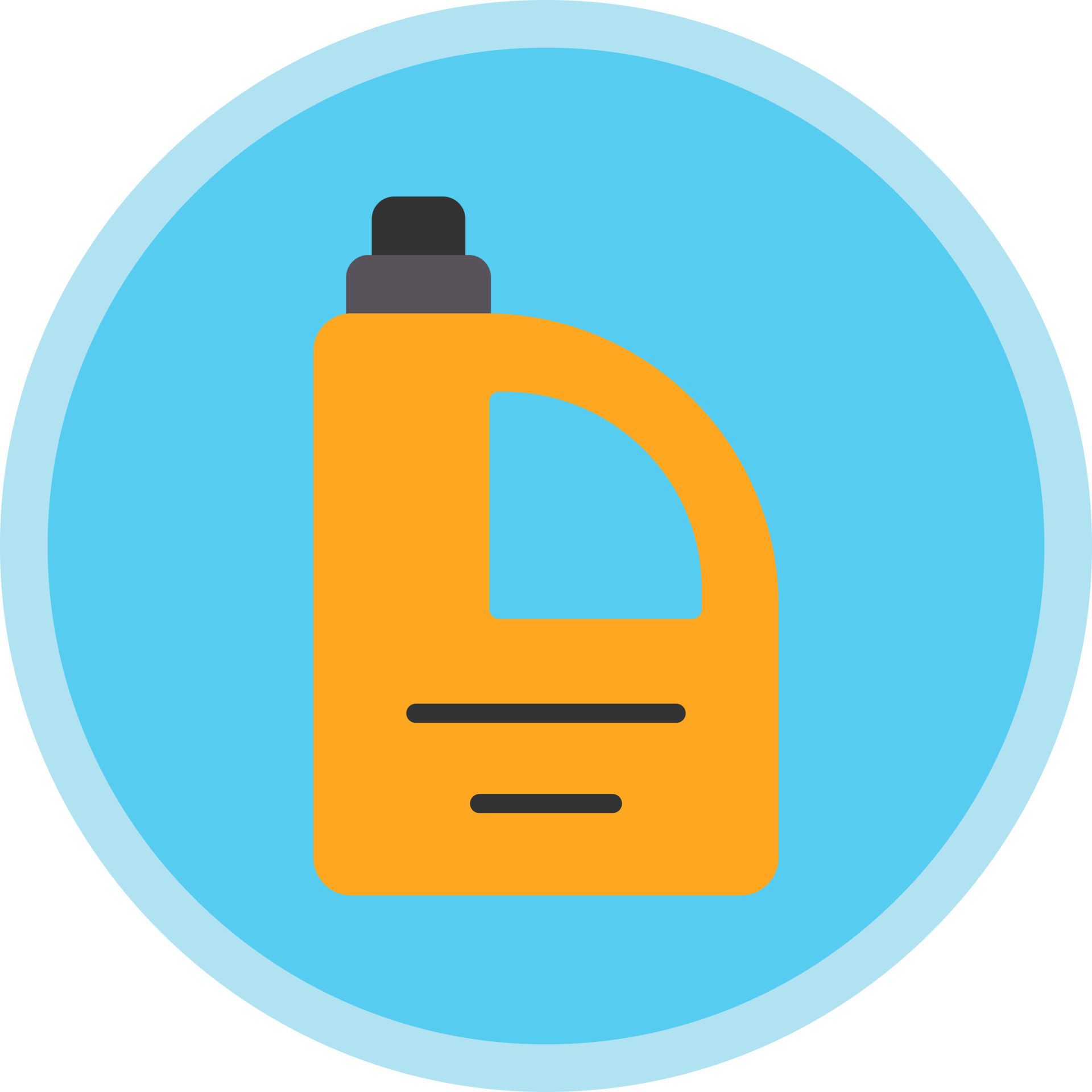 Liquid Detergent Label Vector Art, Icons, and Graphics for Free Download