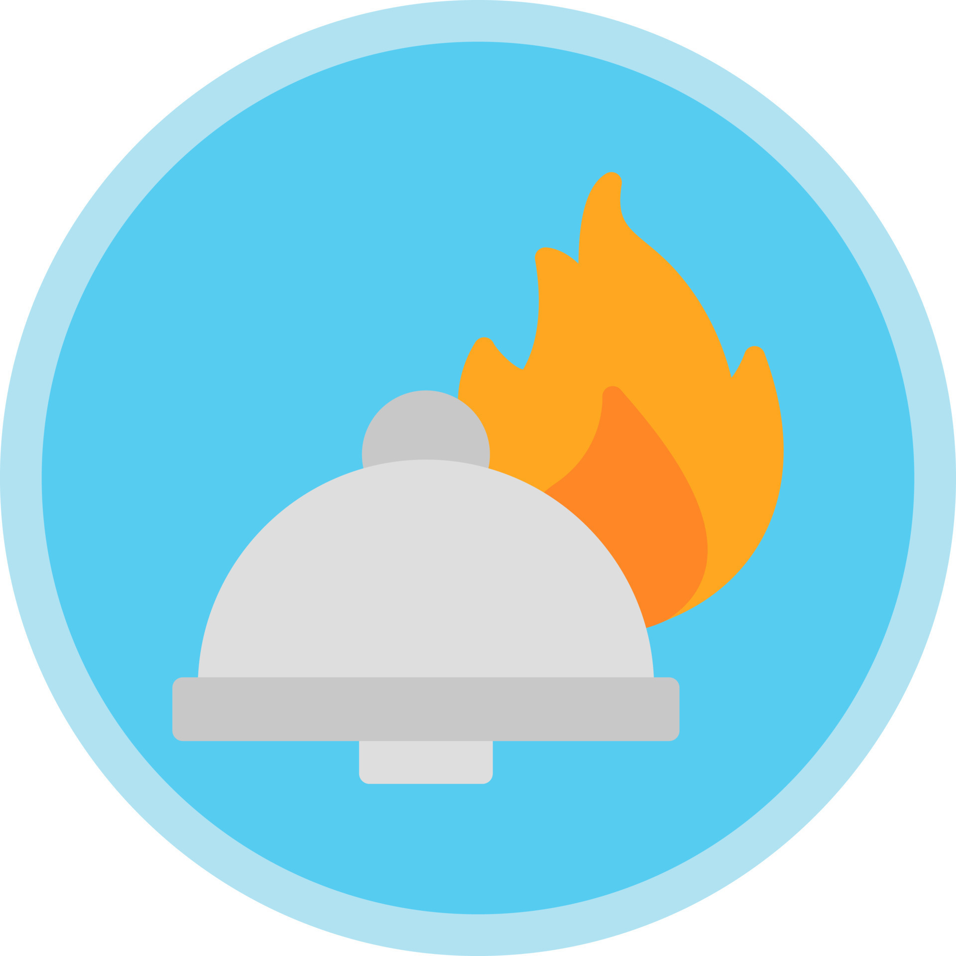 Calories Vector Icon Design 21128485 Vector Art at Vecteezy Calories Vector Icon Design 21128485 Vector Art at Vecteezy