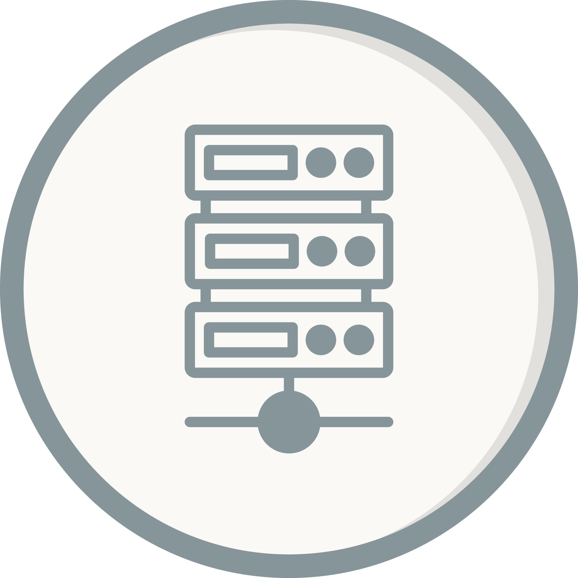Data Server Vector Icon 21131259 Vector Art at Vecteezy Data Server Vector Icon 21131259 Vector Art at Vecteezy