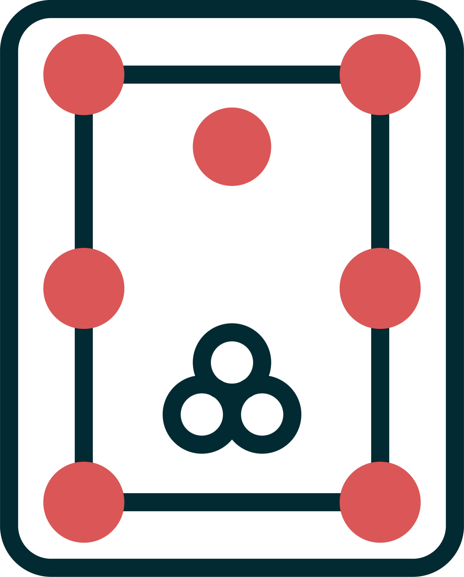 Billiards Vector Icon 21131310 Vector Art at Vecteezy