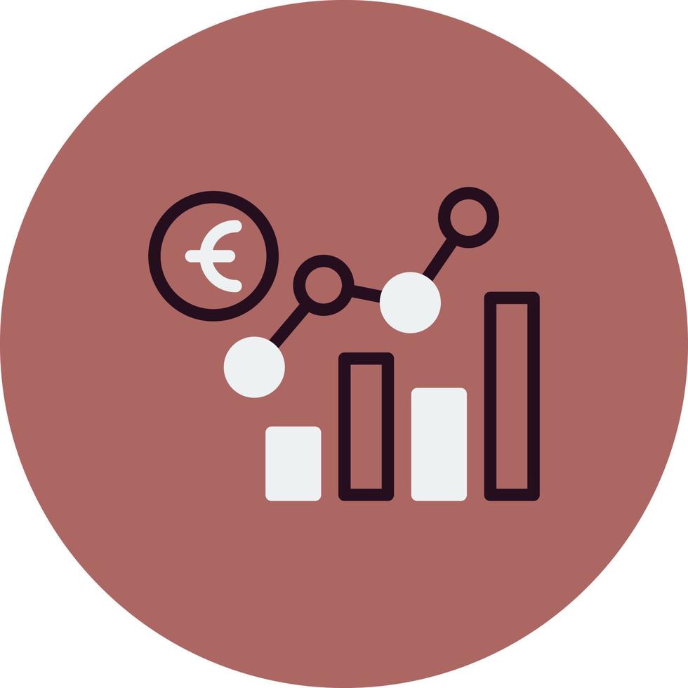Bar Graph Vector Icon 21131682 Vector Art at Vecteezy Bar Graph Vector Icon 21131682 Vector Art at Vecteezy