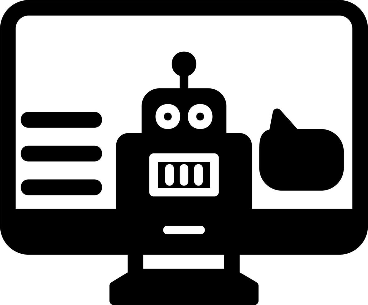 Assistant Vector Icon 21132119 Vector Art at Vecteezy Assistant Vector Icon 21132119 Vector Art at Vecteezy