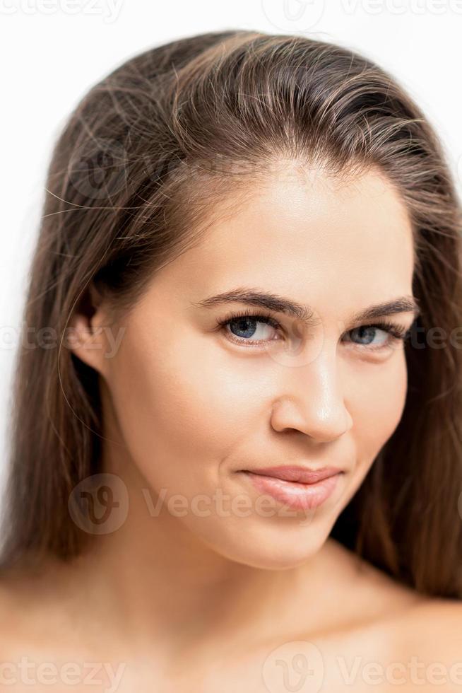 Young caucasian woman beauty face 21136056 Stock Photo at Vecteezy Young caucasian woman beauty face 21136056 Stock Photo at Vecteezy