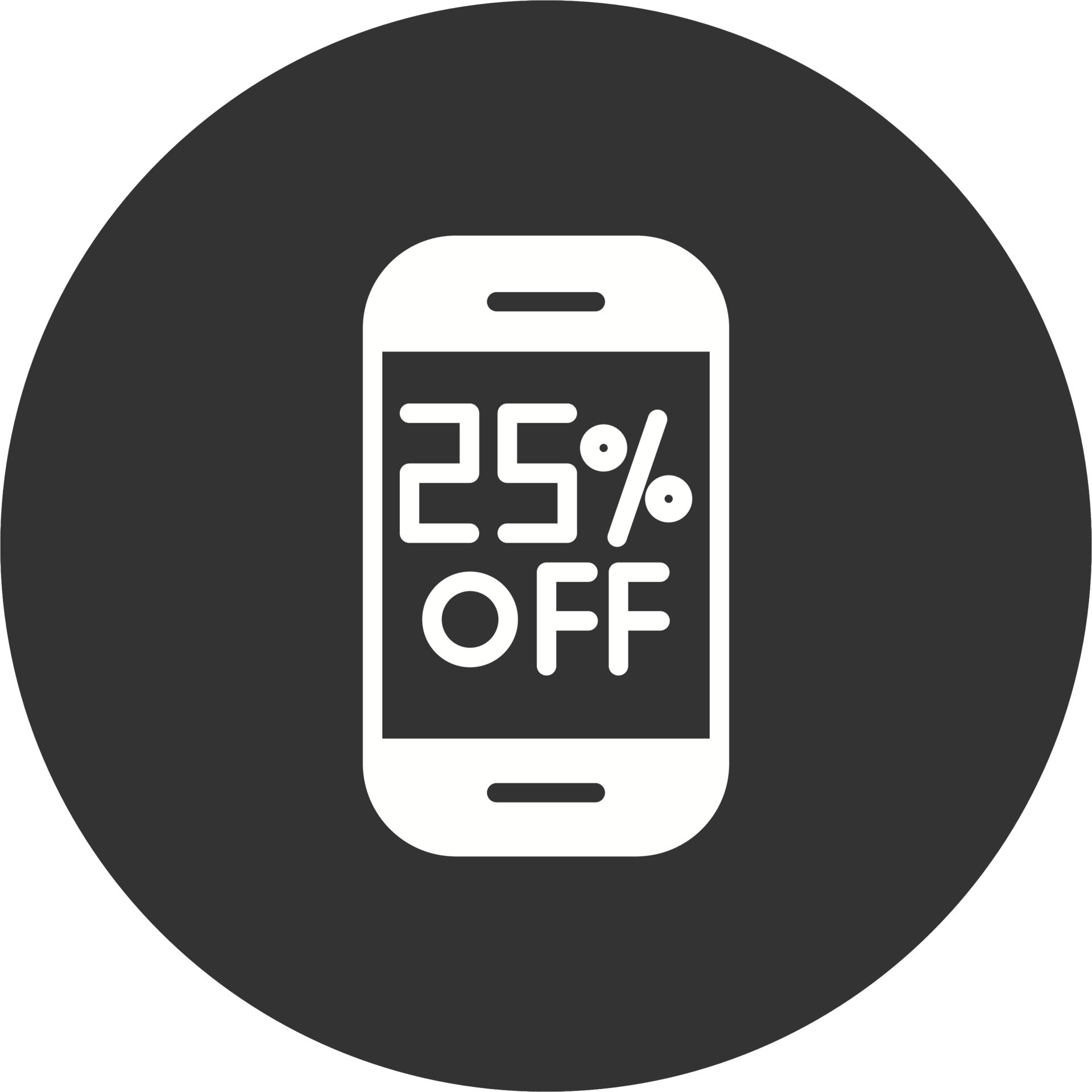 25 Percent Off 21137813 Vector Art At Vecteezy 25-percent-off-21137813-vector-art-at-vecteezy