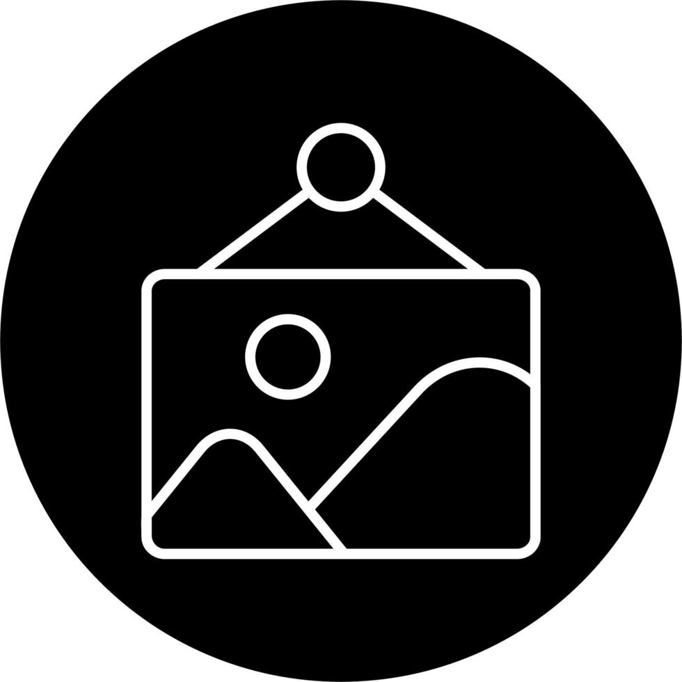 Abstract Art Vector Icon 21138039 Vector Art at Vecteezy