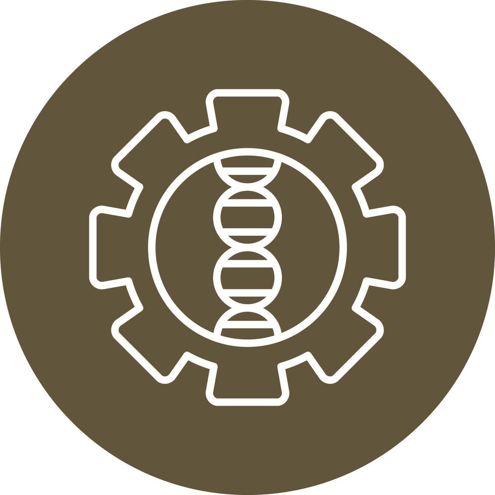 Bioengineering Vector Icon 21138499 Vector Art at Vecteezy Bioengineering Vector Icon 21138499 Vector Art at Vecteezy