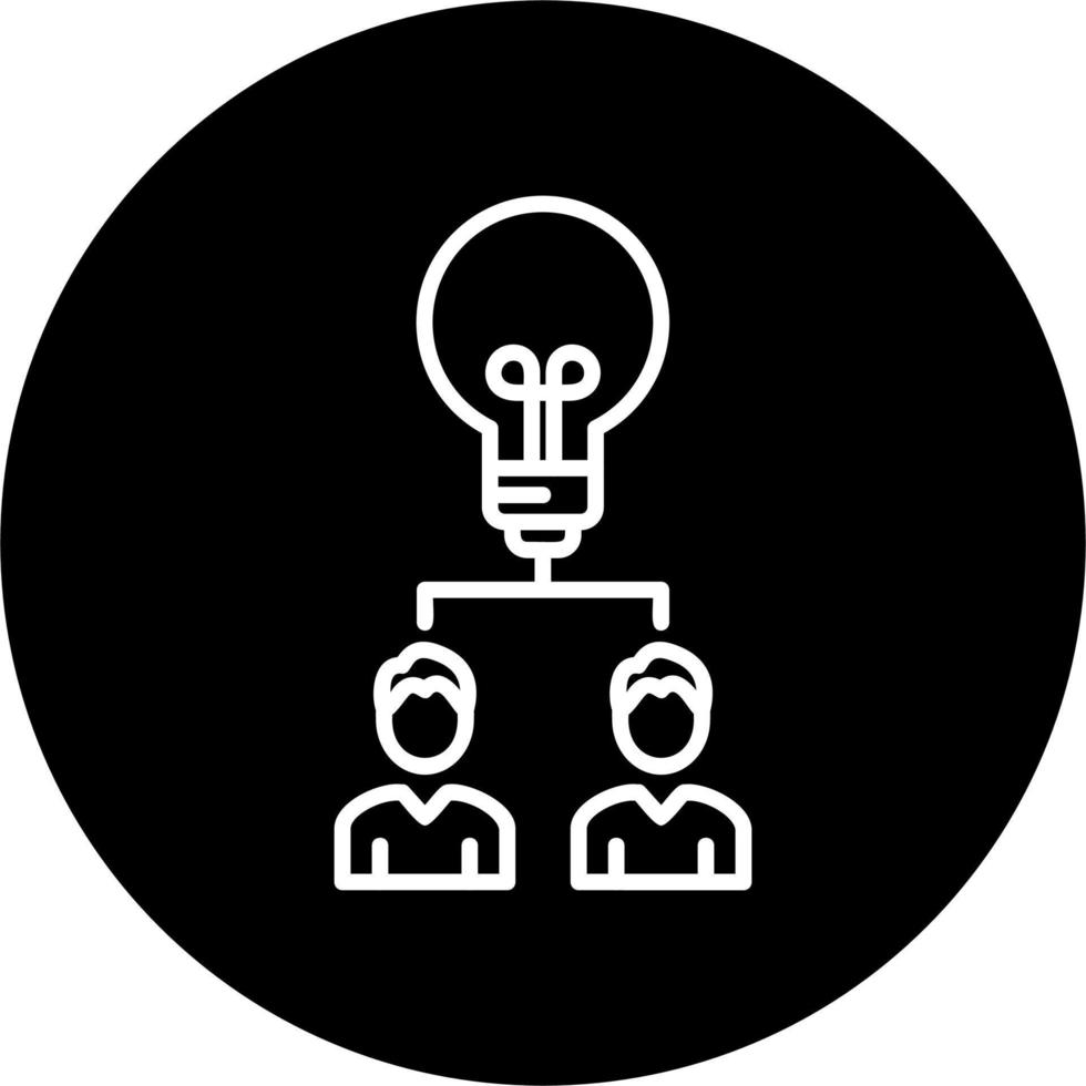 Creation Vector Icon 21139777 Vector Art at Vecteezy Creation Vector Icon 21139777 Vector Art at Vecteezy