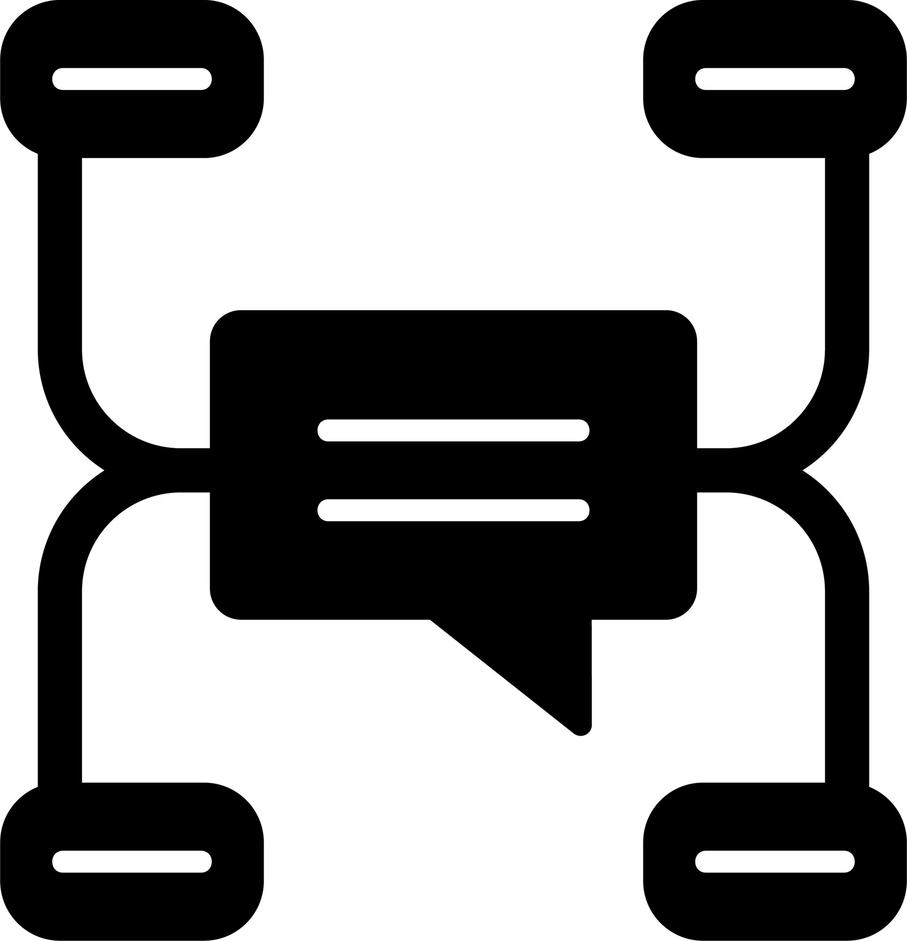 Constructivism Vector Icon 21140595 Vector Art at Vecteezy Constructivism Vector Icon 21140595 Vector Art at Vecteezy
