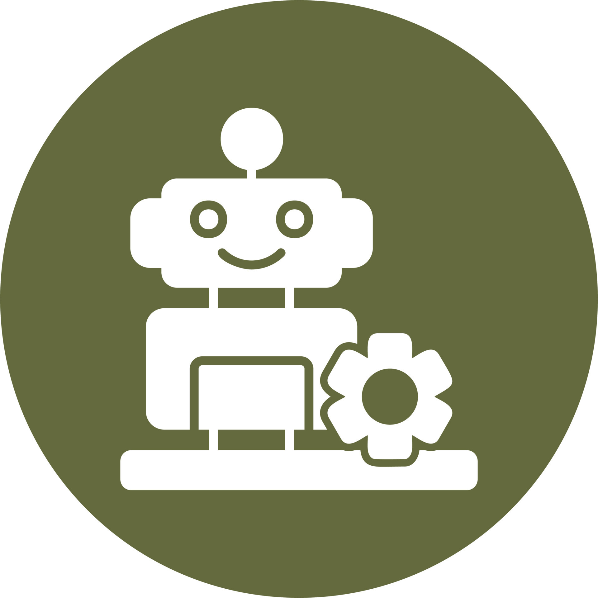 Rpa Vector Icon 21141040 Vector Art at Vecteezy Rpa Vector Icon 21141040 Vector Art at Vecteezy