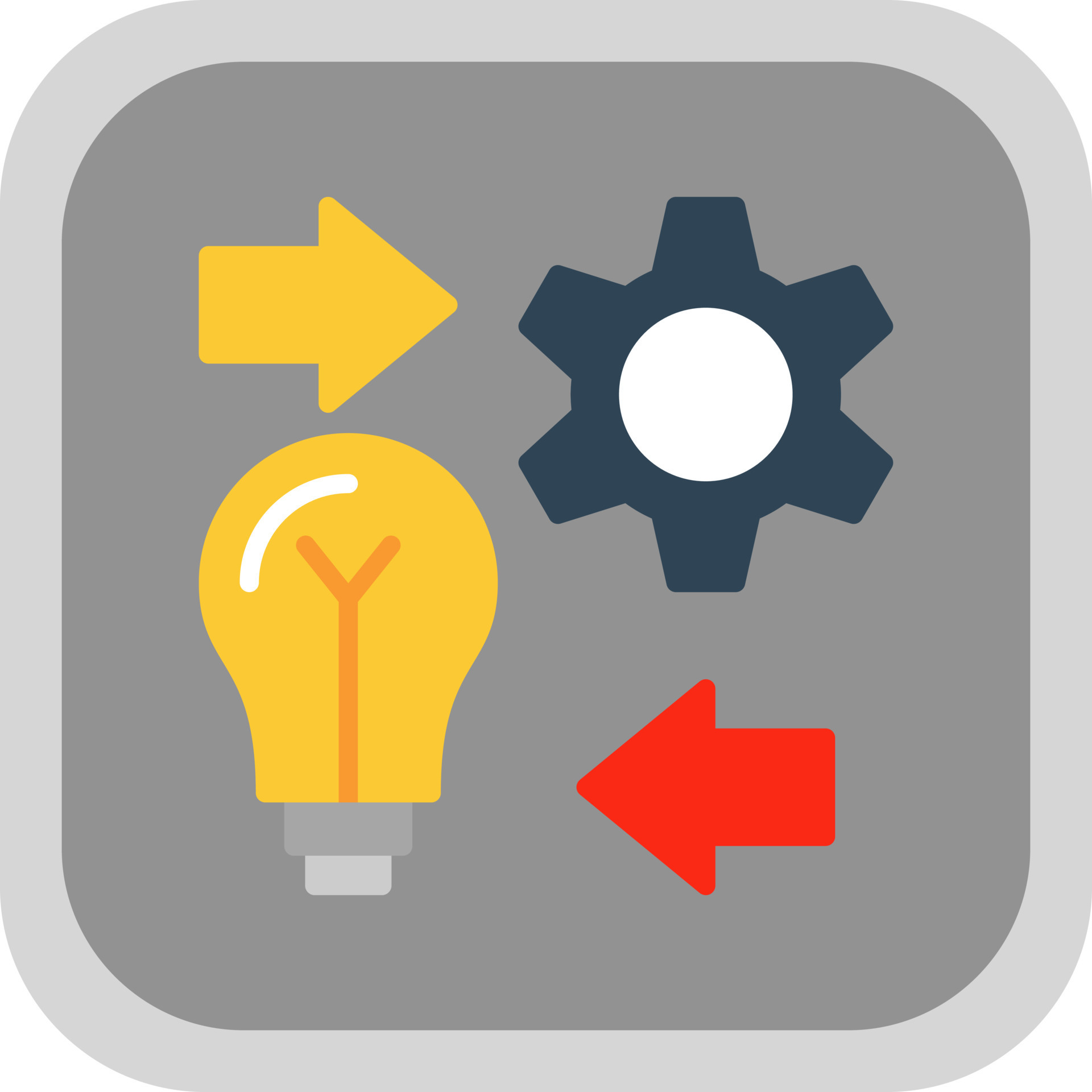 Implement Vector Icon Design 21150271 Vector Art at Vecteezy Implement Vector Icon Design 21150271 Vector Art at Vecteezy