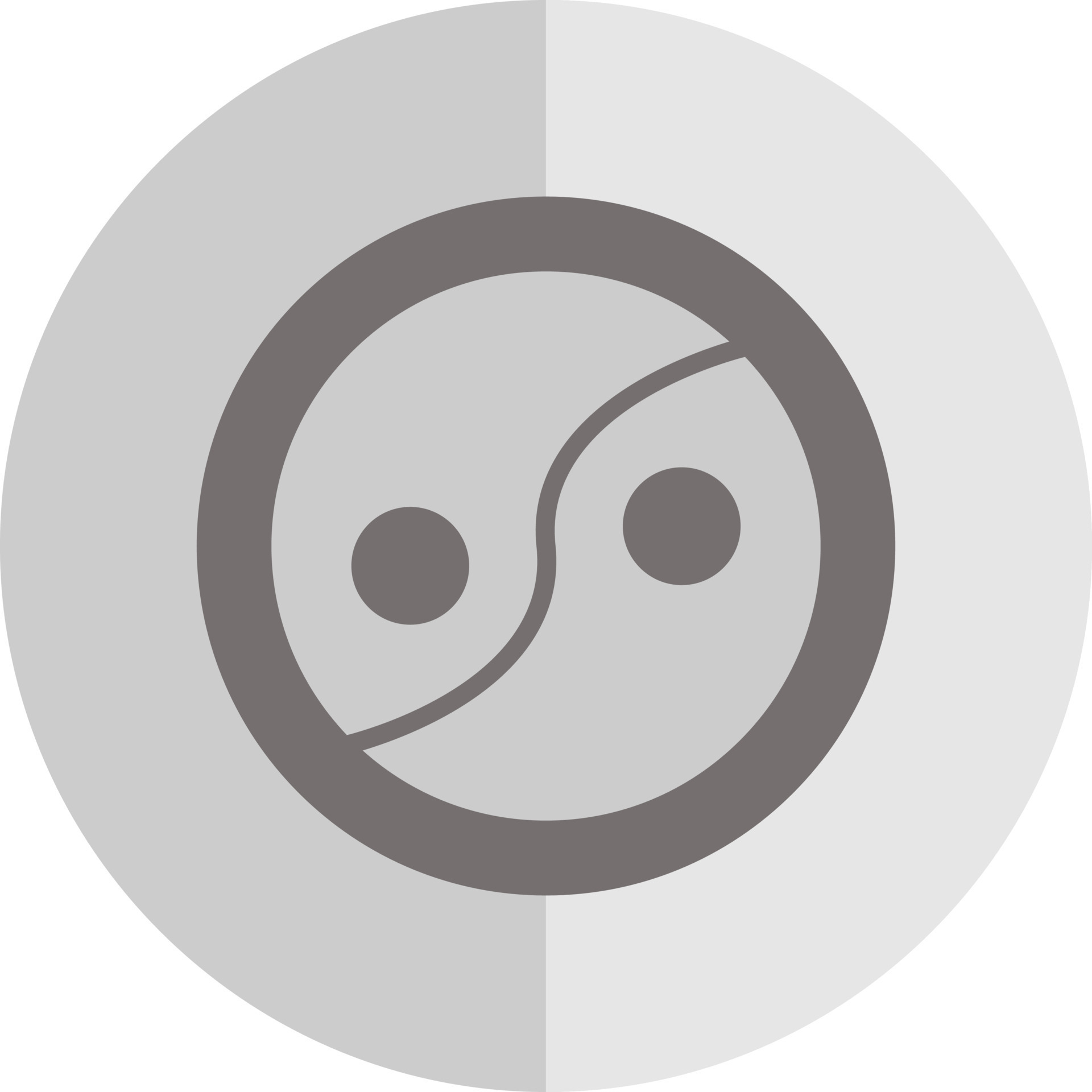 Philosophy Vector Icon Design 21150694 Vector Art at Vecteezy Philosophy Vector Icon Design 21150694 Vector Art at Vecteezy