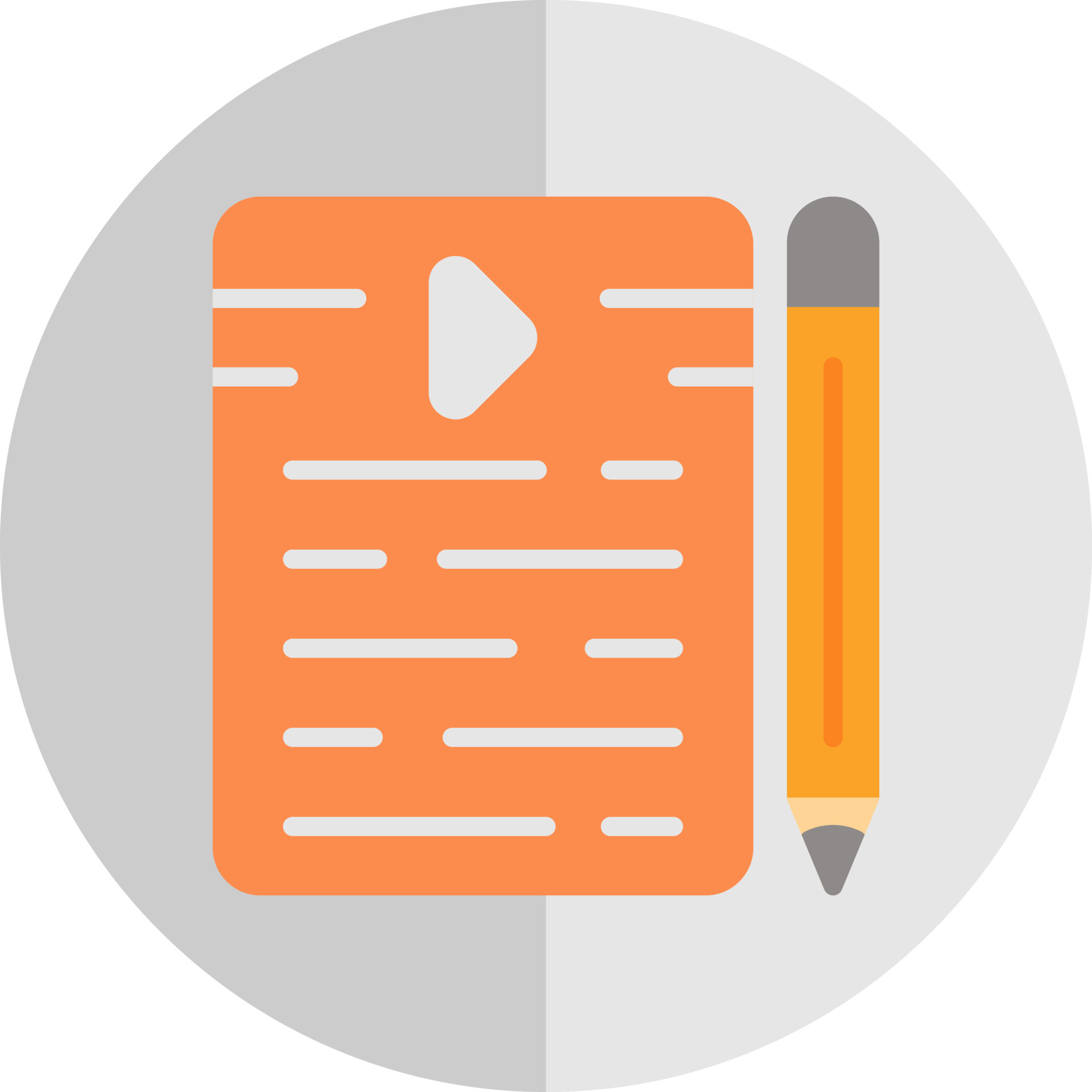Script Writing Vector Icon Design 21150996 Vector Art at Vecteezy Script Writing Vector Icon Design 21150996 Vector Art at Vecteezy