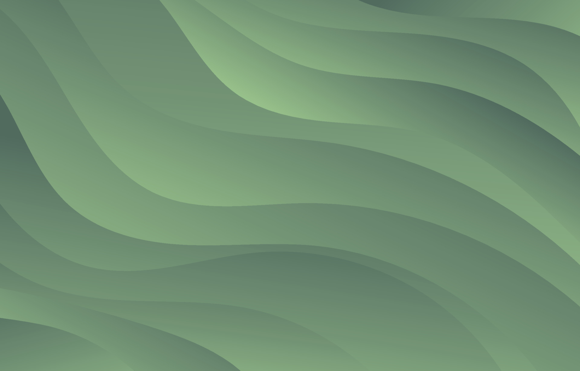 Green Subtle Gradient Background 21153520 Vector Art at Vecteezy Green Subtle Gradient Background 21153520 Vector Art at Vecteezy
