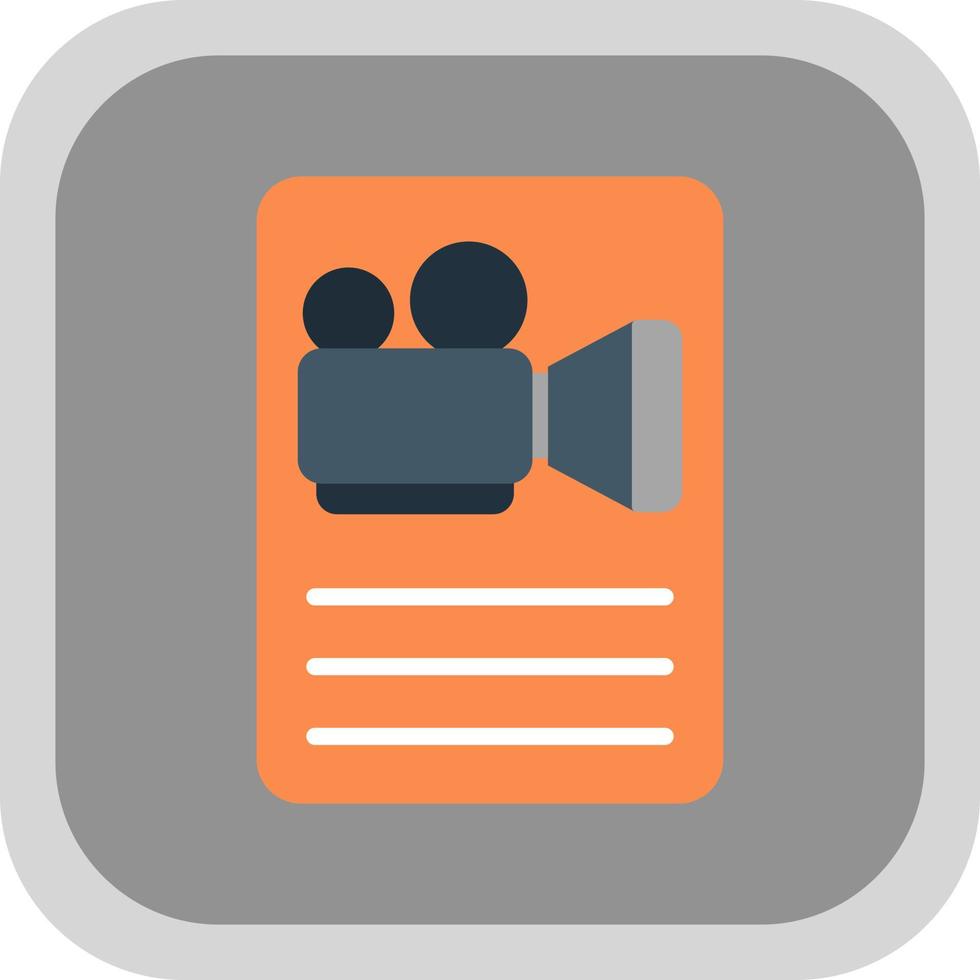 Script Vector Icon Design 21153799 Vector Art at Vecteezy Script Vector Icon Design 21153799 Vector Art at Vecteezy