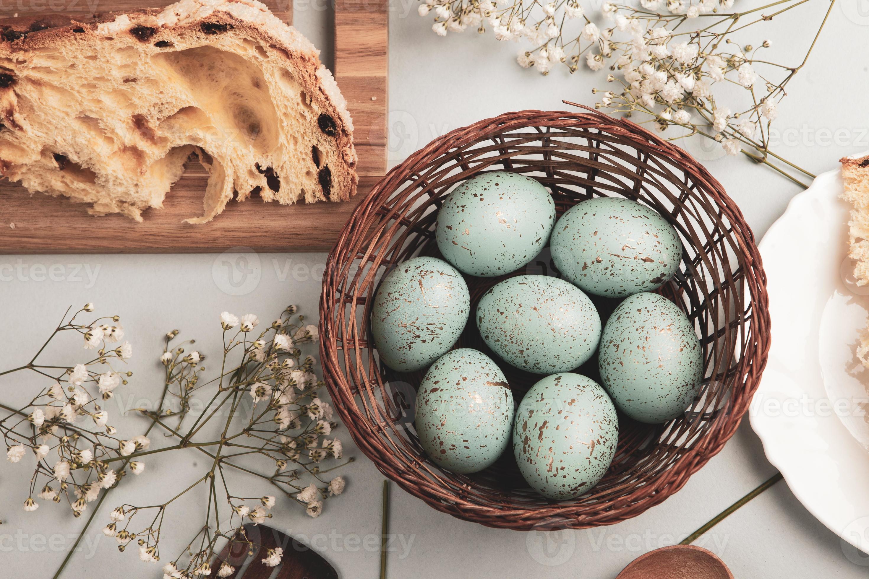 Background Of Numbers From Zero To Nine Finance Data Concept Mathematic Seamless Pattern