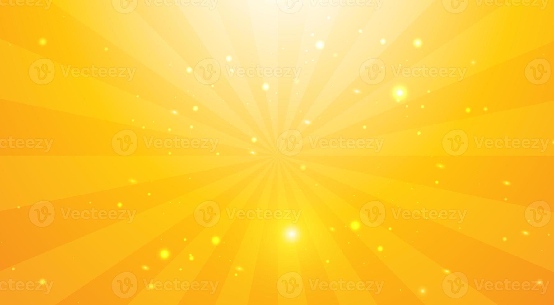 Vintage radial background pattern illustration 21156922 Stock Photo at ... Vintage radial background pattern illustration 21156922 Stock Photo at ...