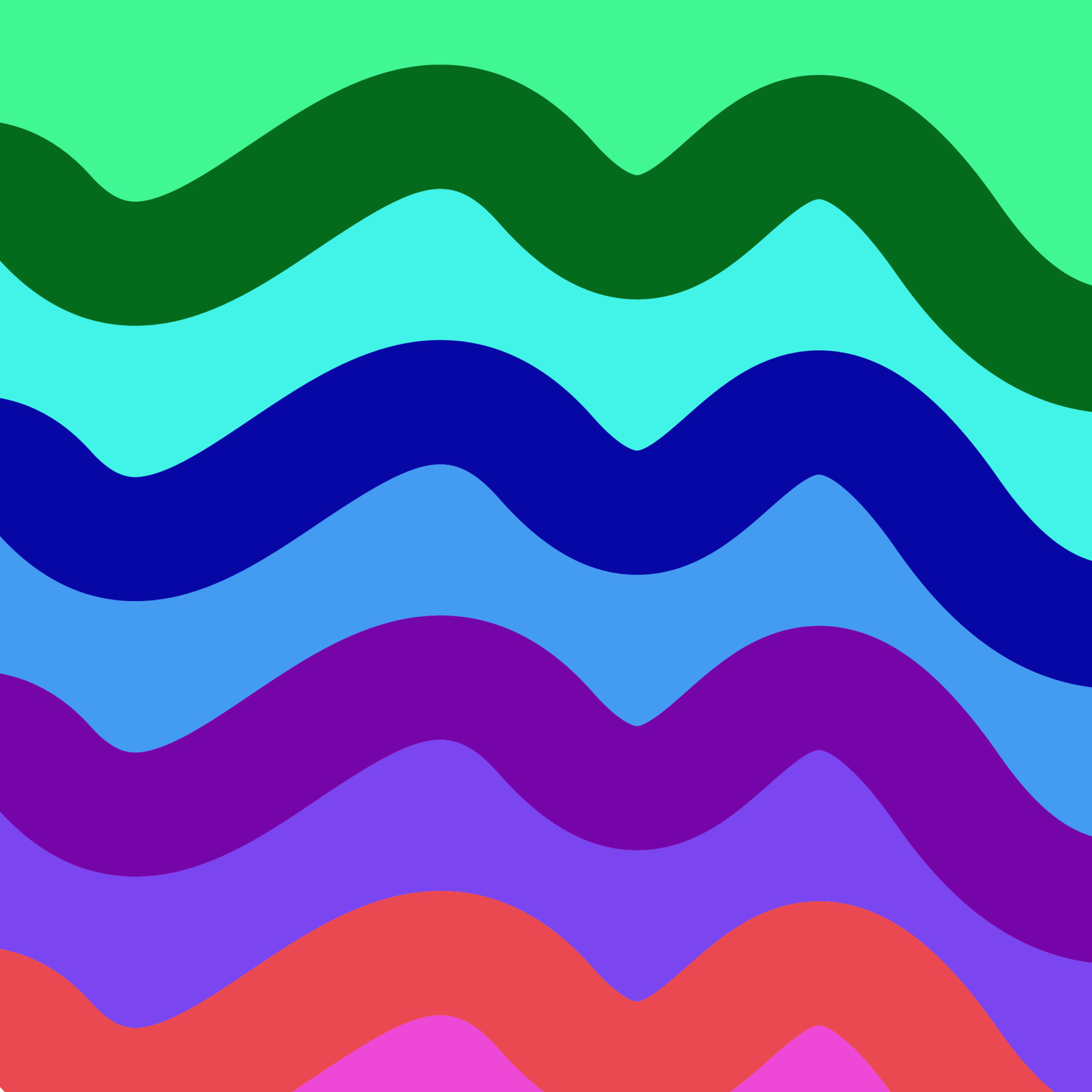 Colorful Gradient Abstract Background Free 21159759 Vector Art At Vecteezy