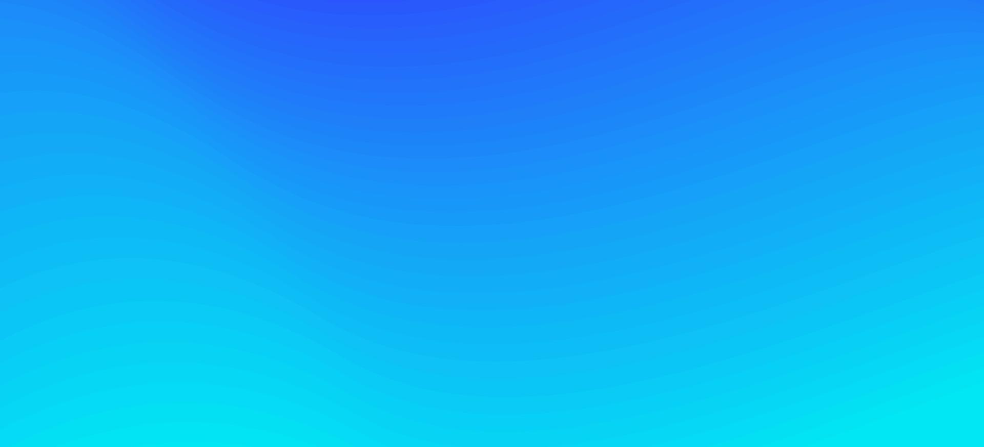 Colorful abstract gradient background Free Vector 21159998 Vector Art ...