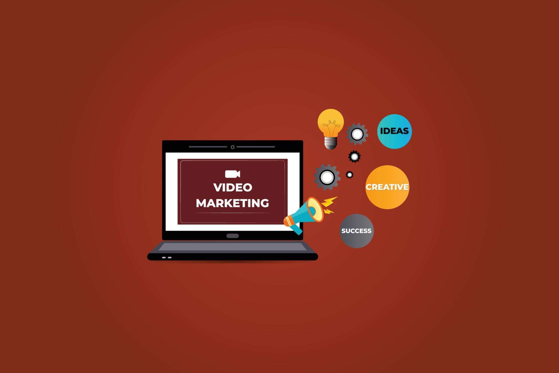 Vector Scam Alert Illustrationhacker Attack And Web Security Vector