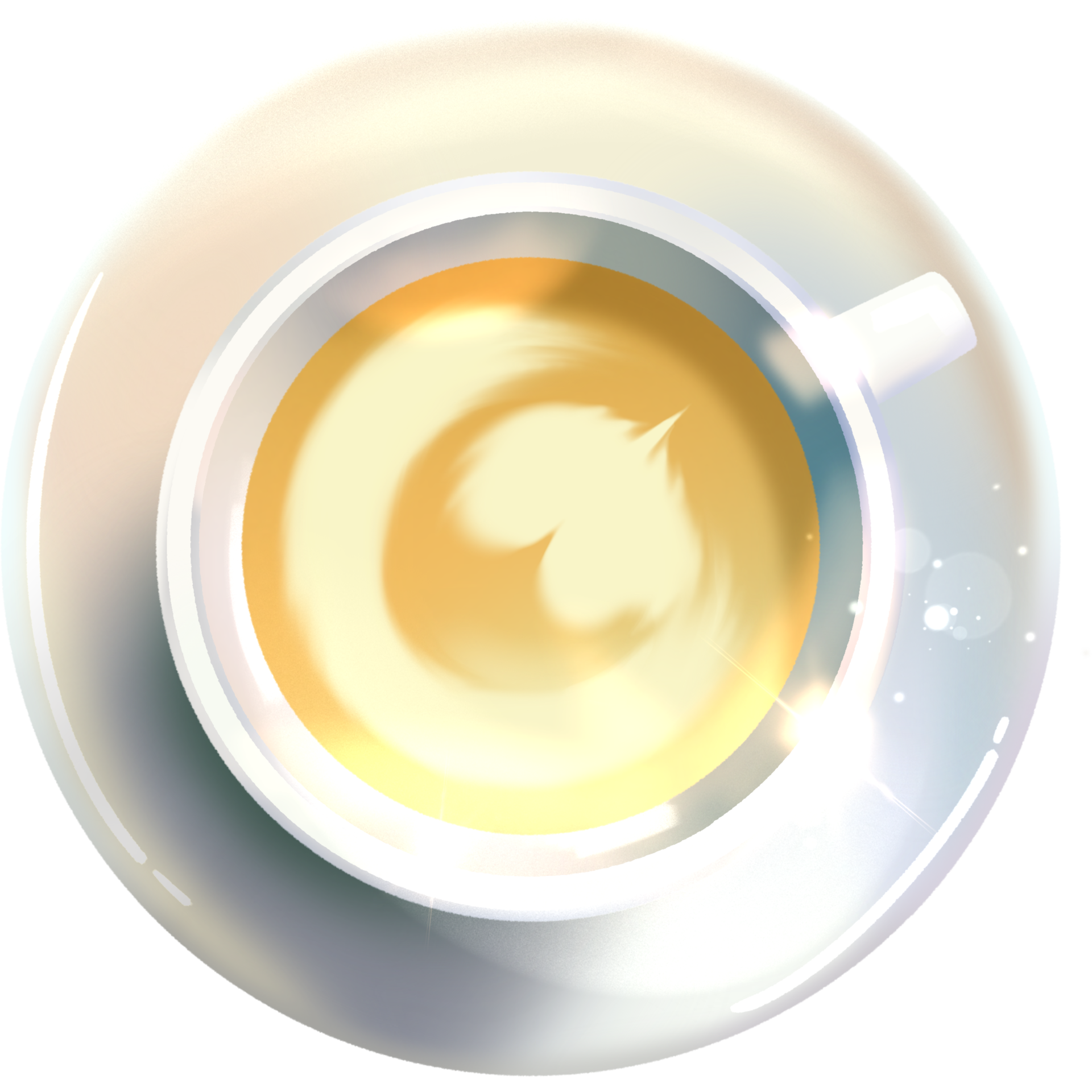 Coffee Cup Design Illustration 21162402 PNG coffee-cup-design-illustration-21162402-png
