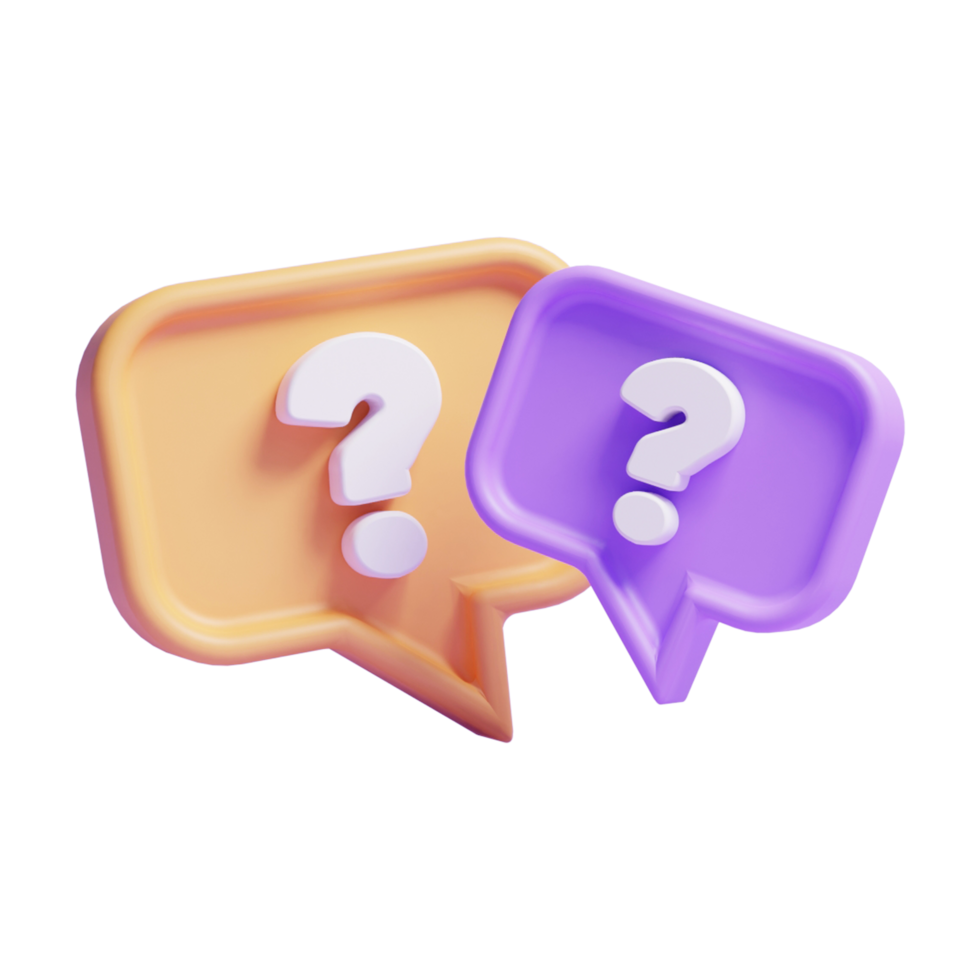 3d question mark mark icon 21164772 PNG 3d question mark mark icon 21164772 PNG