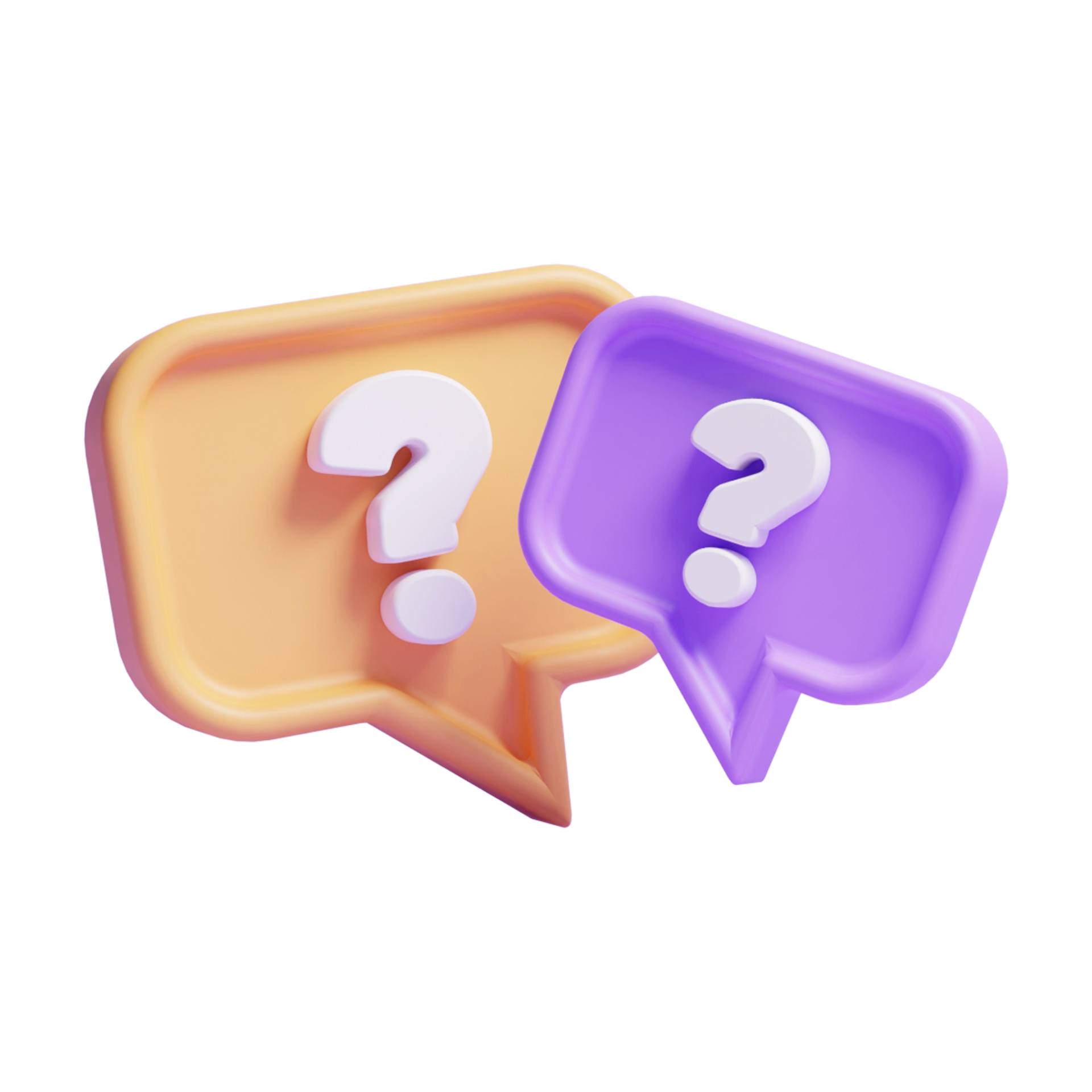 Blue Question Mark 3d Question Mark Icon Question Mar - vrogue.co Blue Question Mark 3d Question Mark Icon Question Mar - vrogue.co