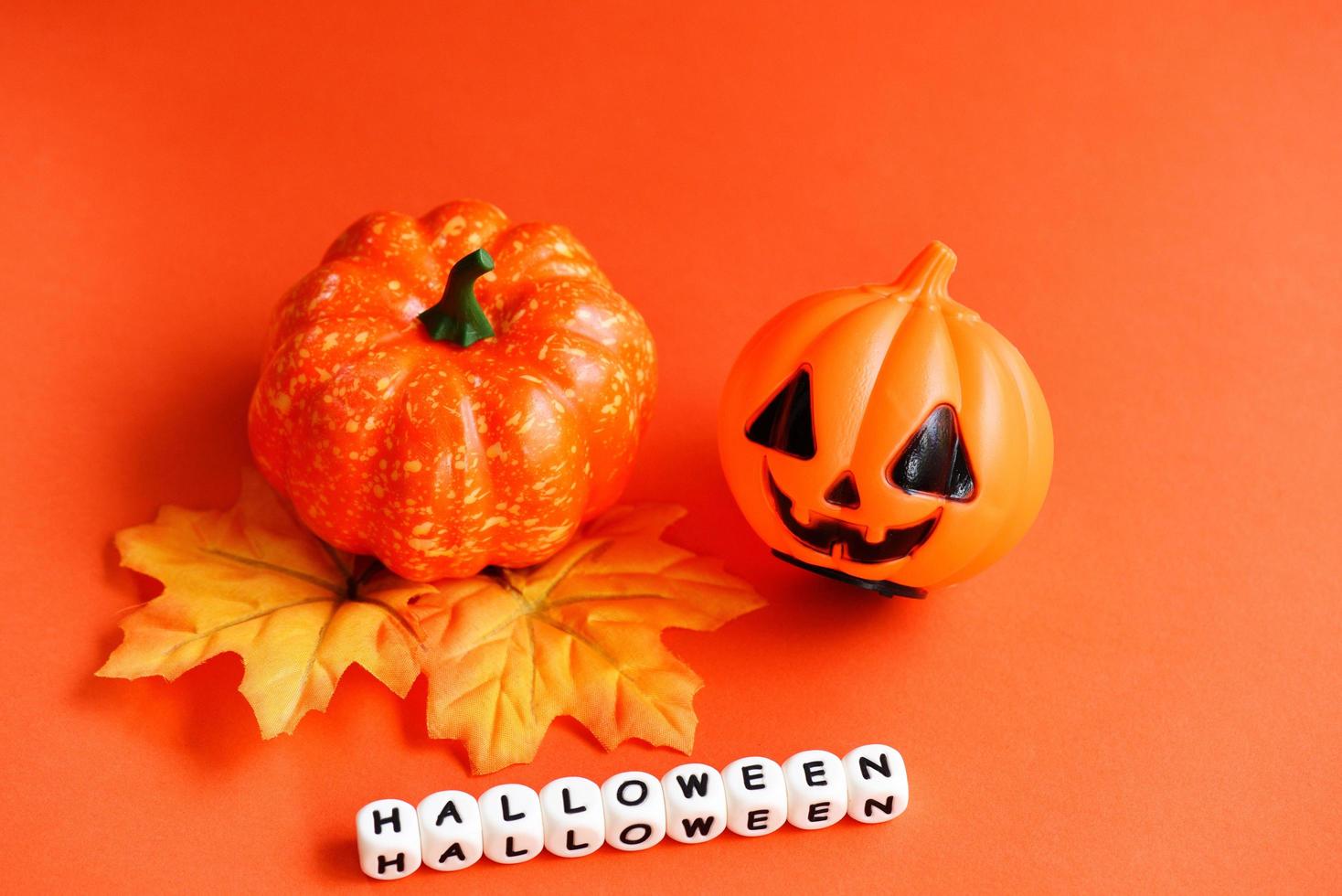 Halloween Pop Art Stock Photos, Images and Backgrounds for Free Download