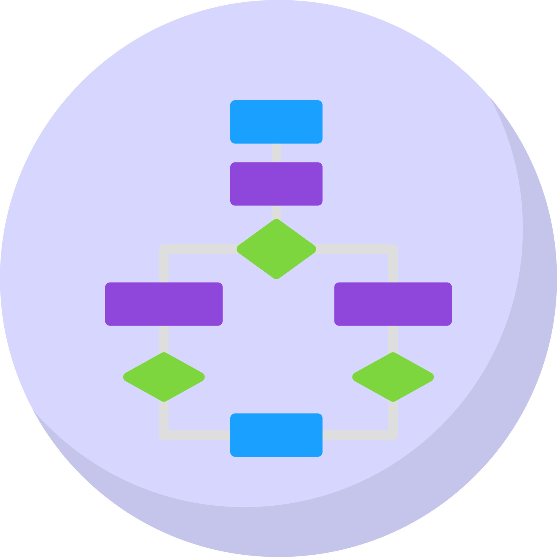 Process Vector Icon Design 21168589 Vector Art at Vecteezy