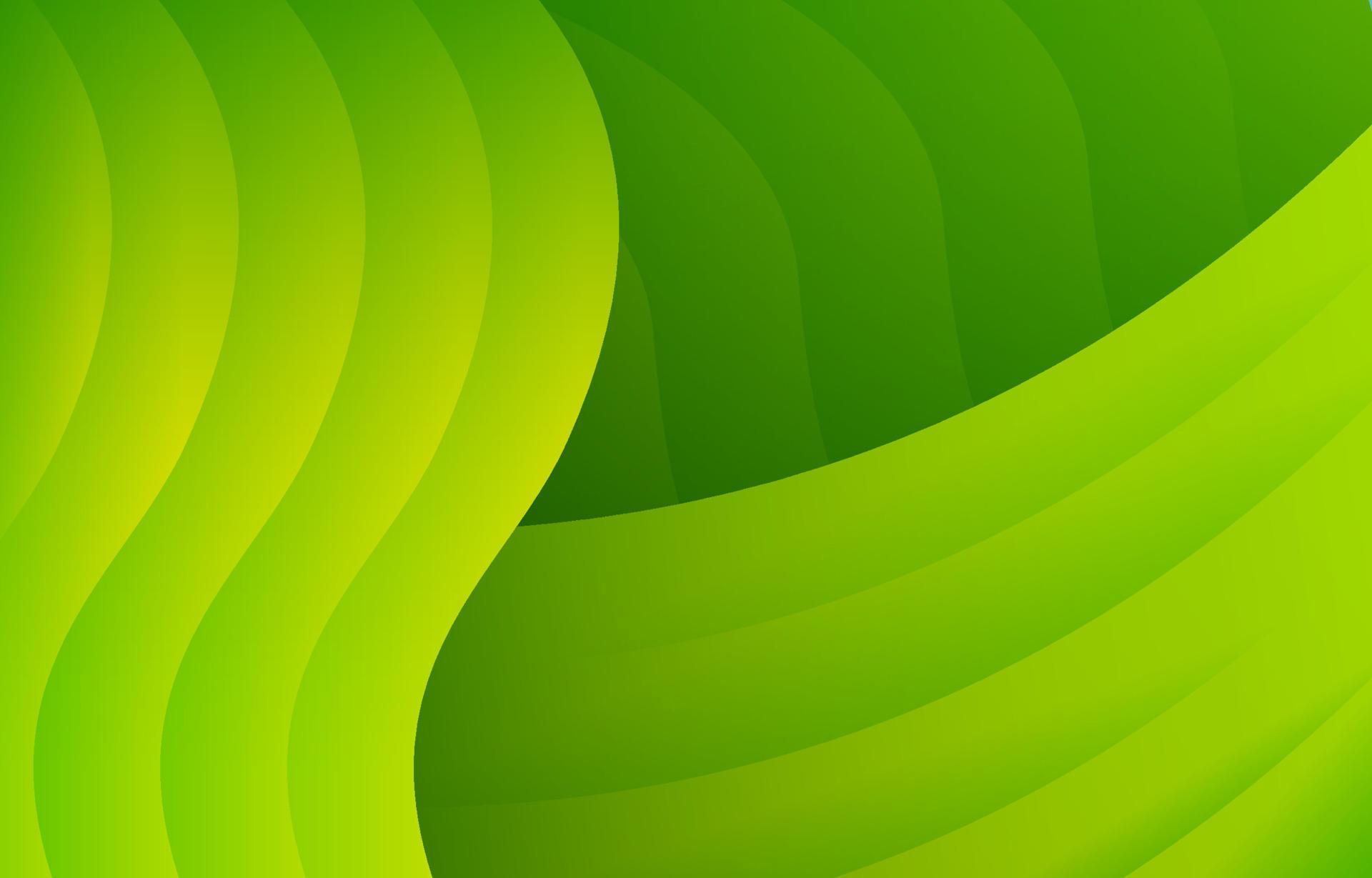 Fresh Green Subtle Gradient Background 21169017 Vector Art at Vecteezy